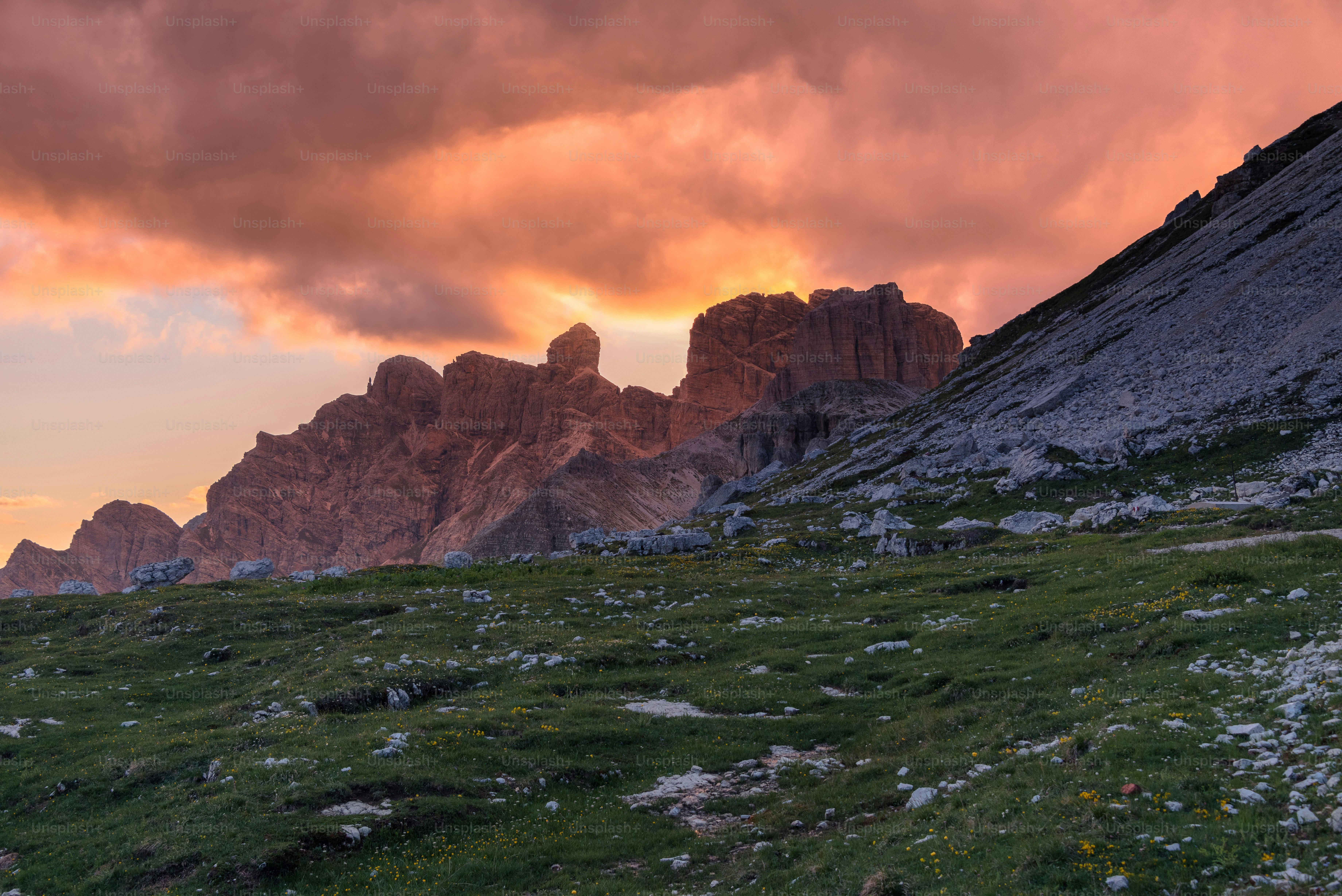 360 Panorama Pictures | Download Free Images on Unsplash