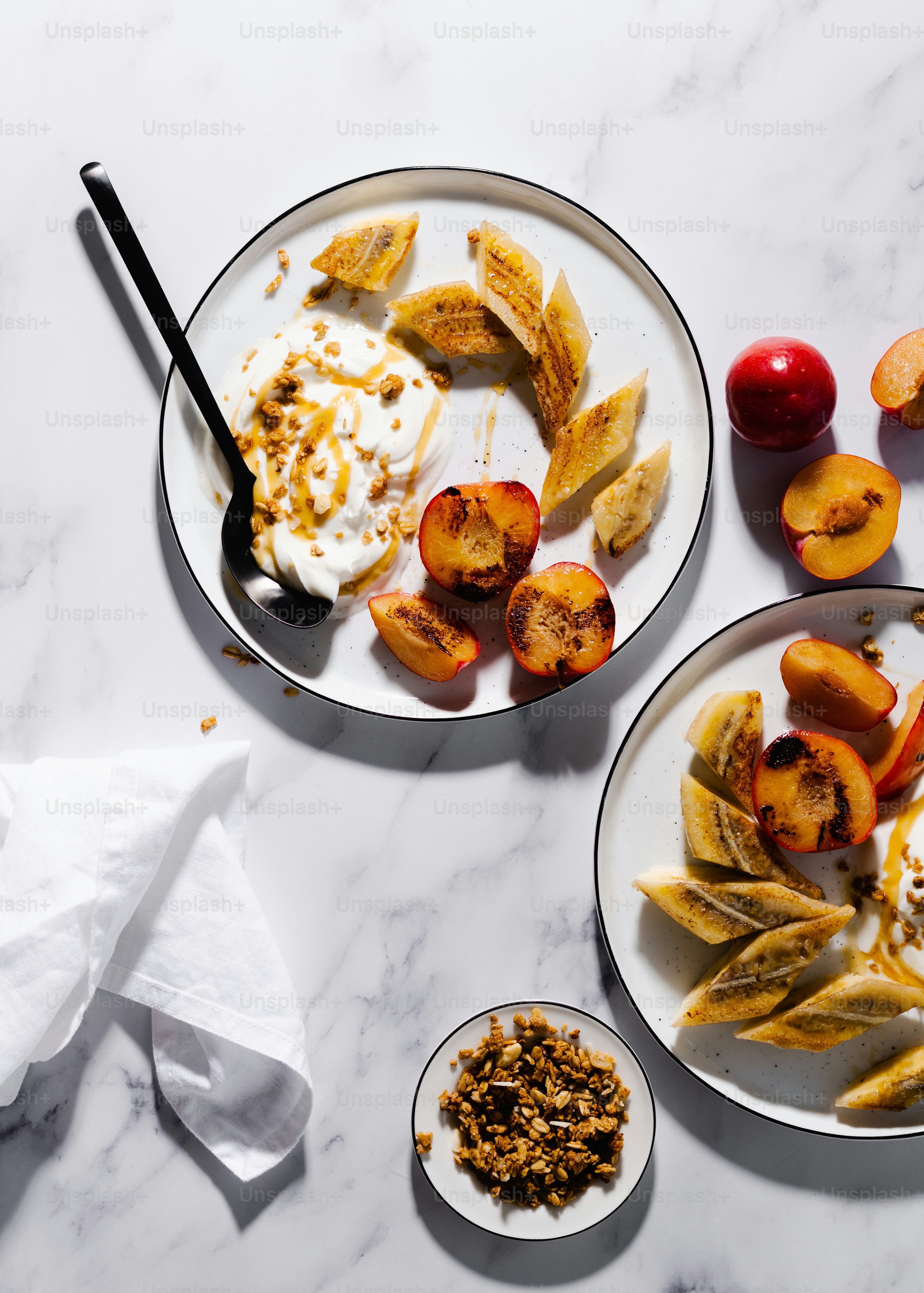 Food Styling Pictures | Download Free Images on Unsplash