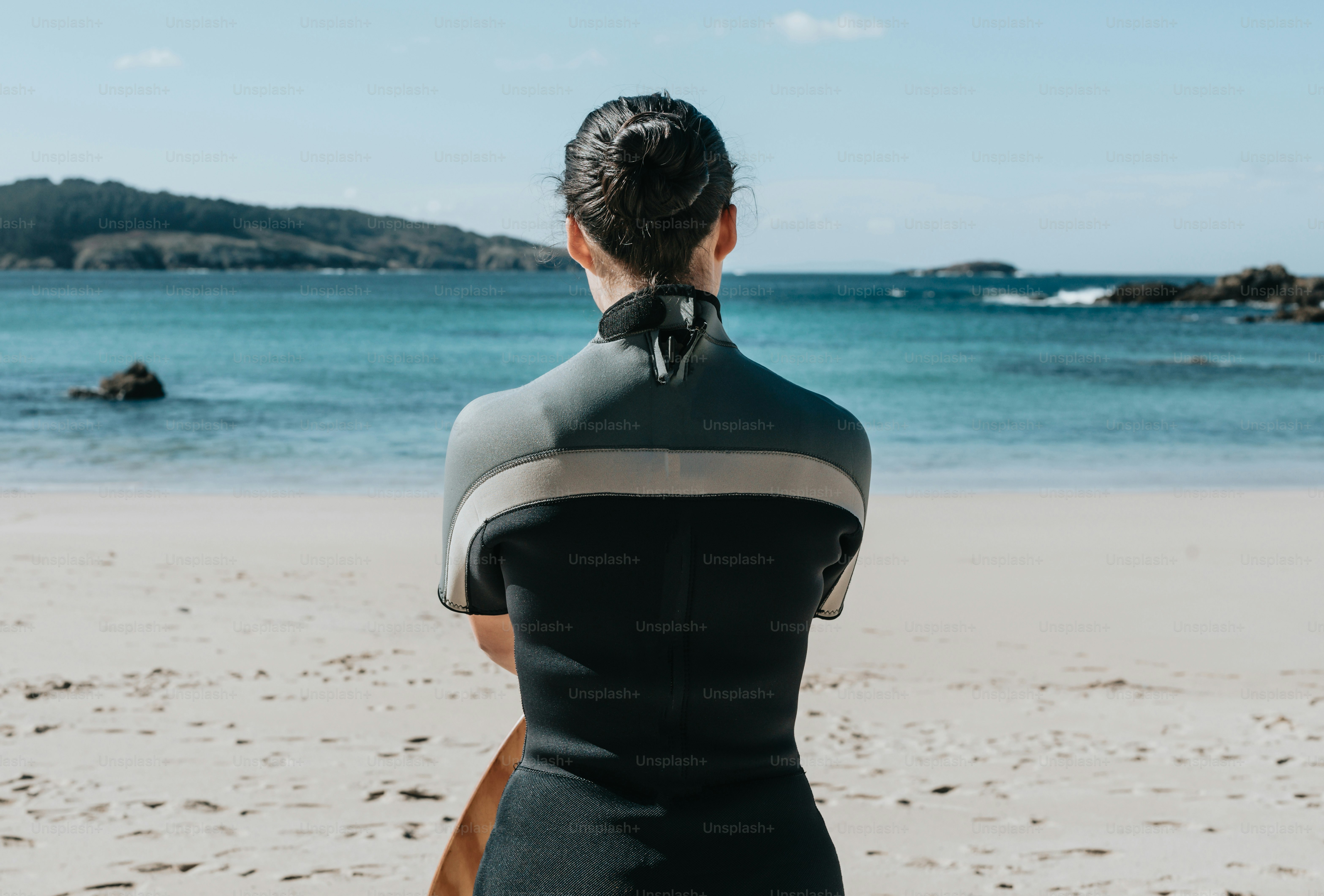 100+ Back View Pictures | Download Free Images on Unsplash