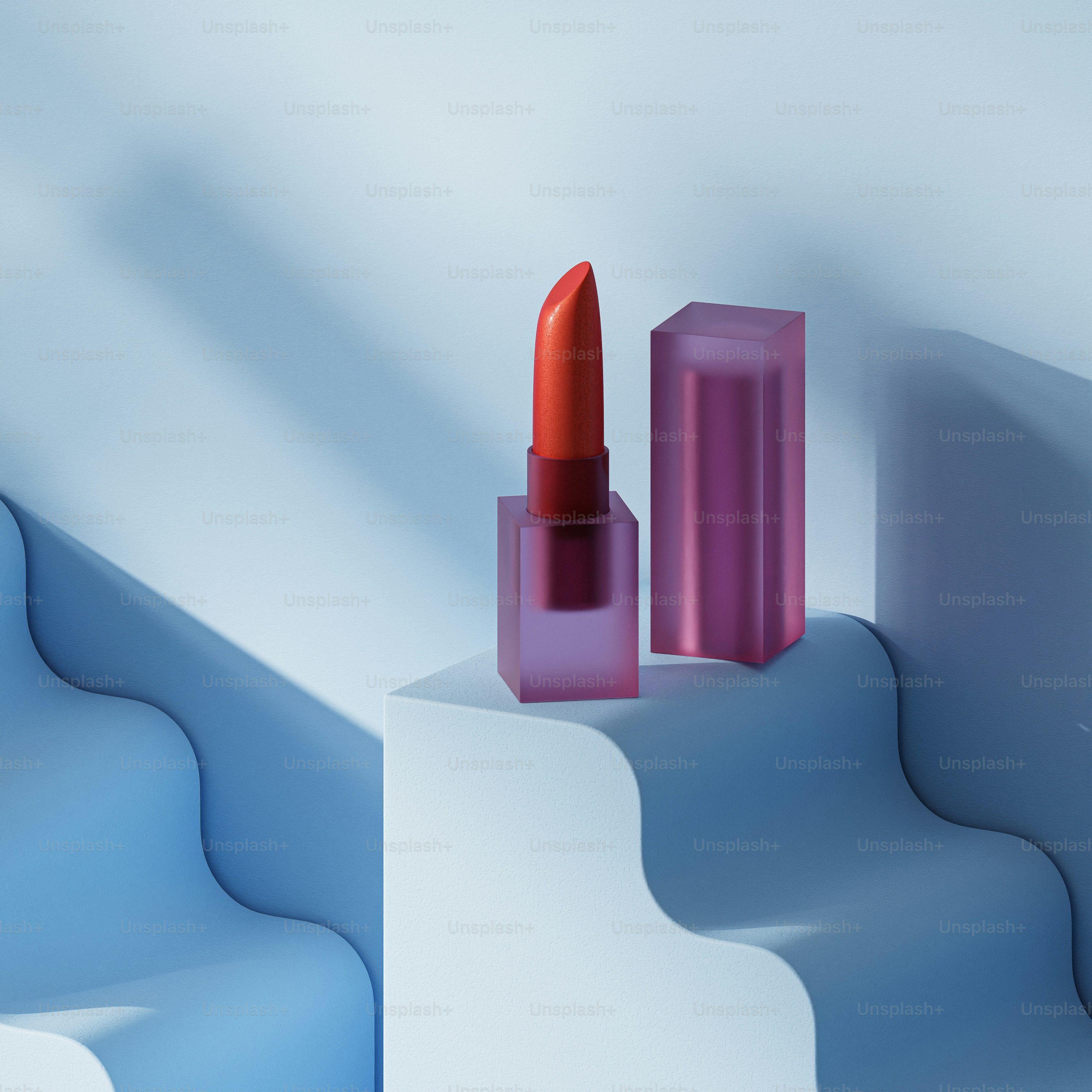 750+ Product Pictures [HQ] | Download Free Images on Unsplash