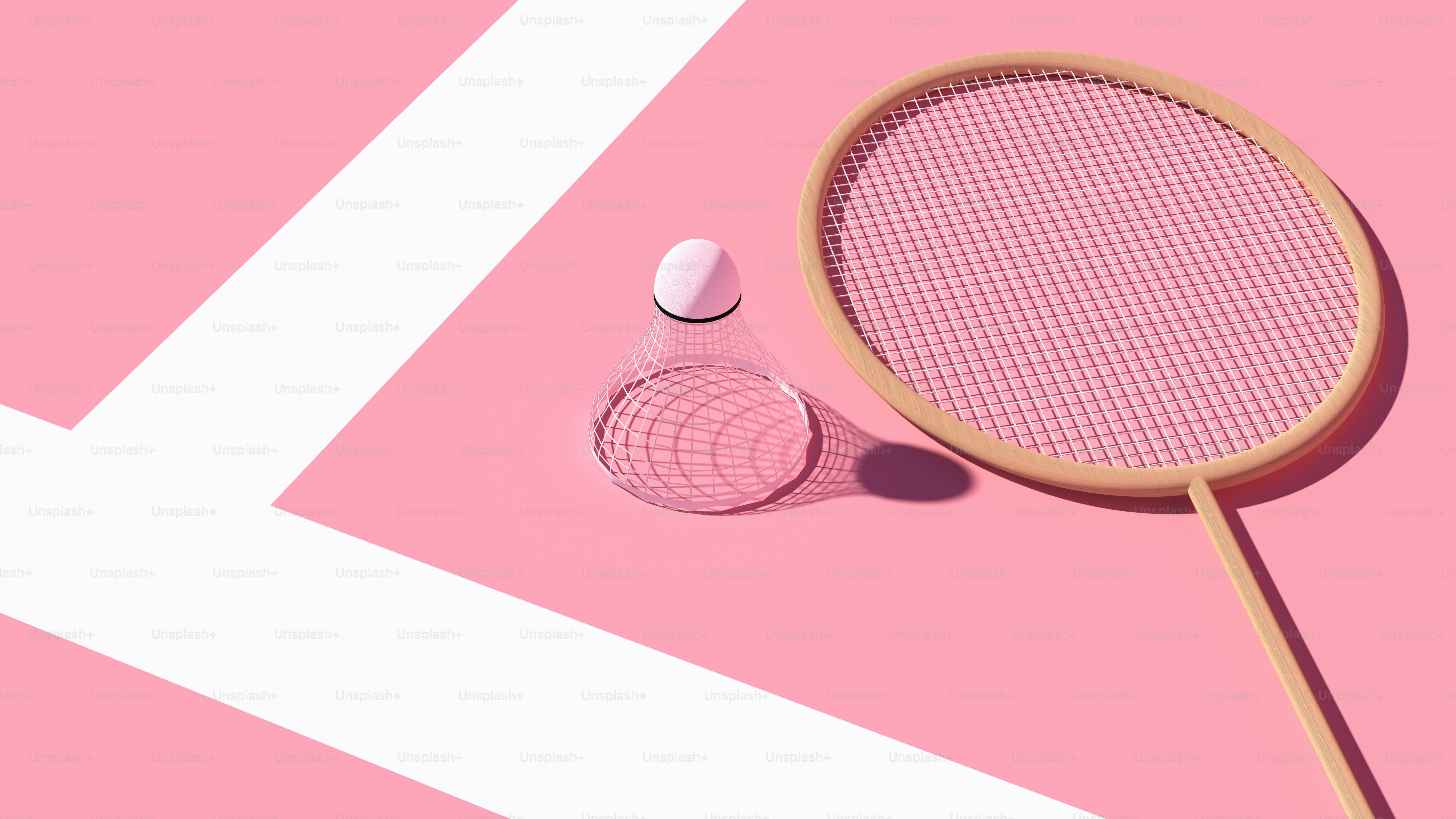 Badminton Wallpapers Backgrounds