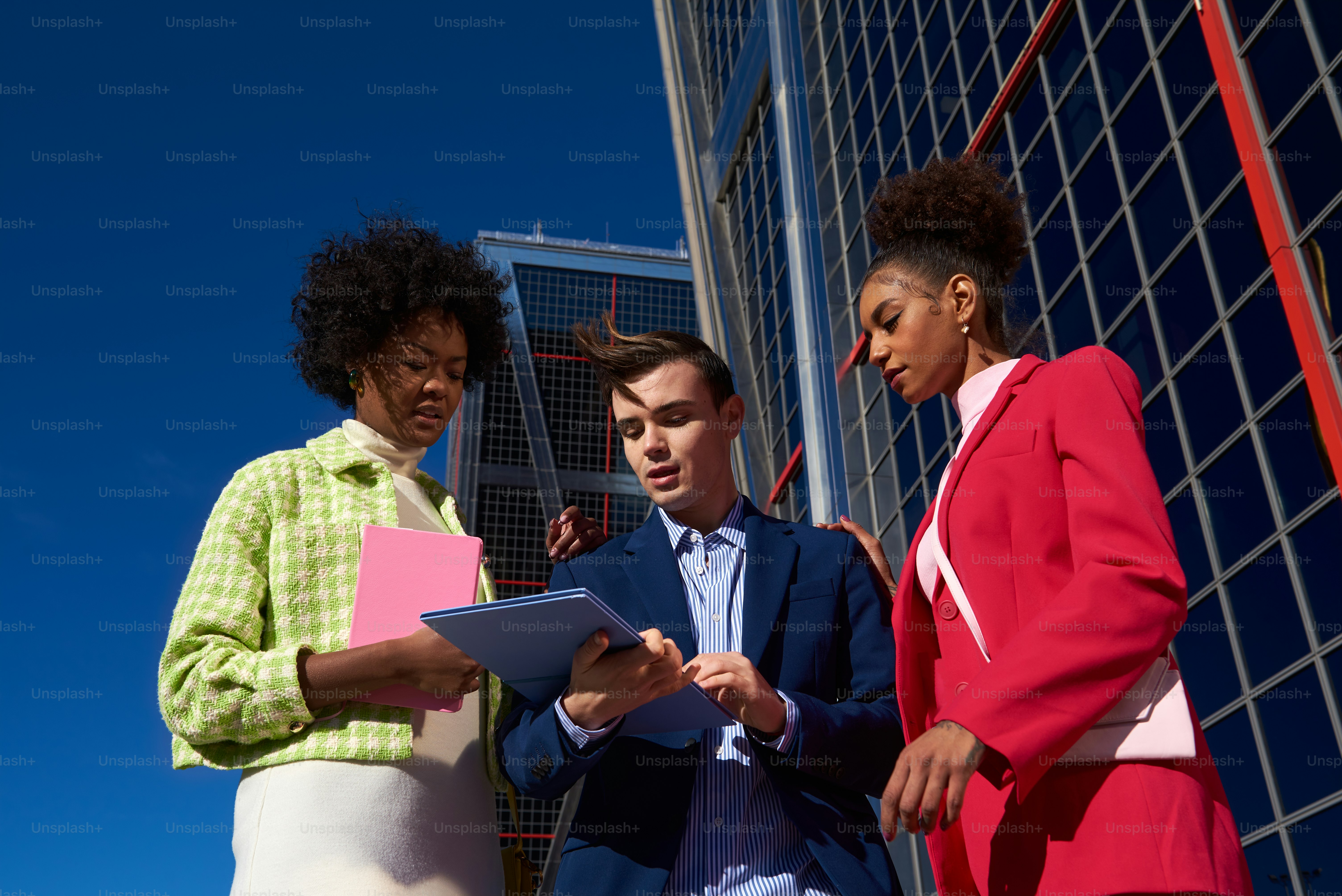 100+ Banking Pictures | Download Free Images on Unsplash