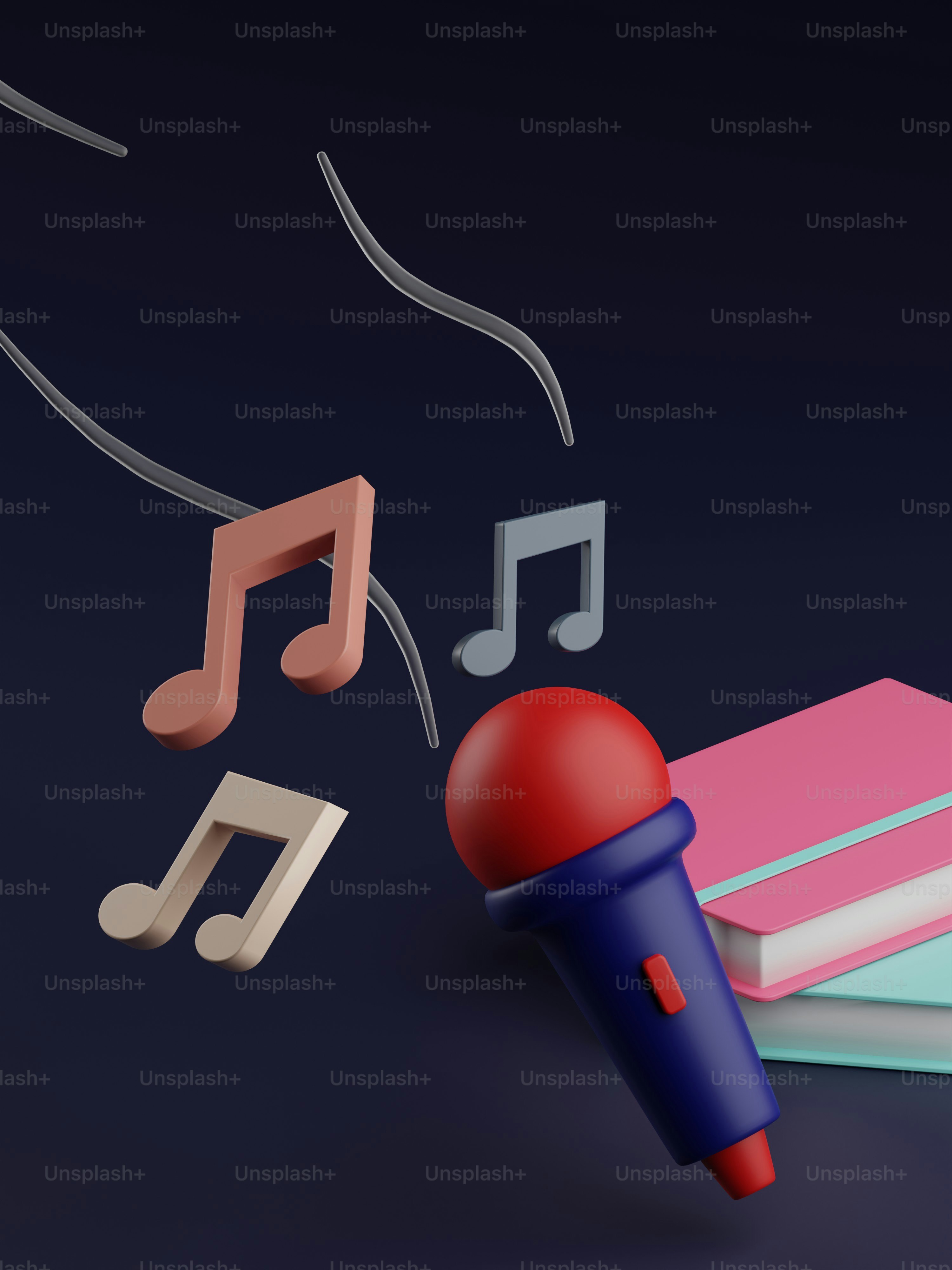 Music Icon Pictures | Download Free Images on Unsplash