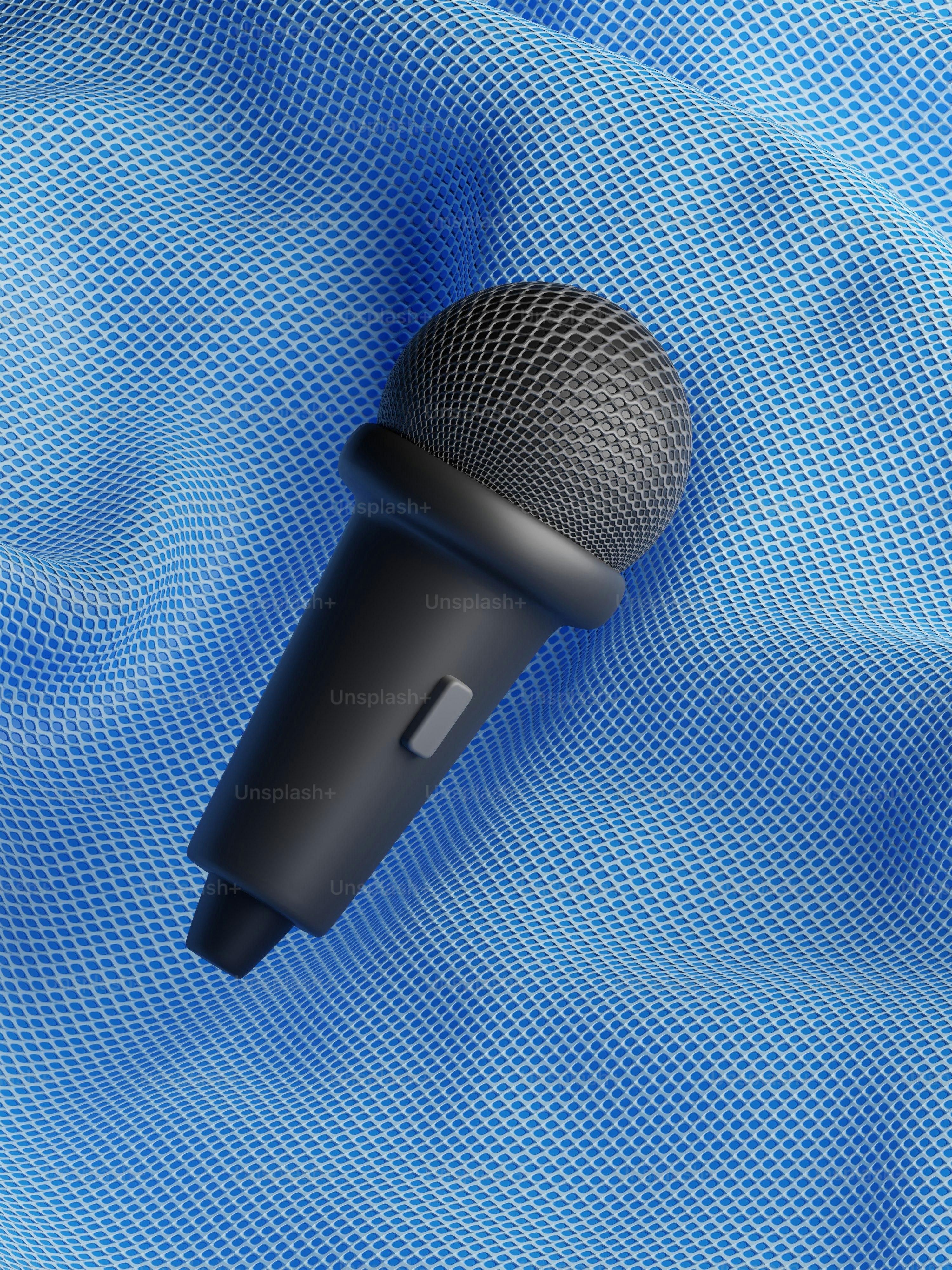 100+ Microphone Pictures | Download Free Images on Unsplash