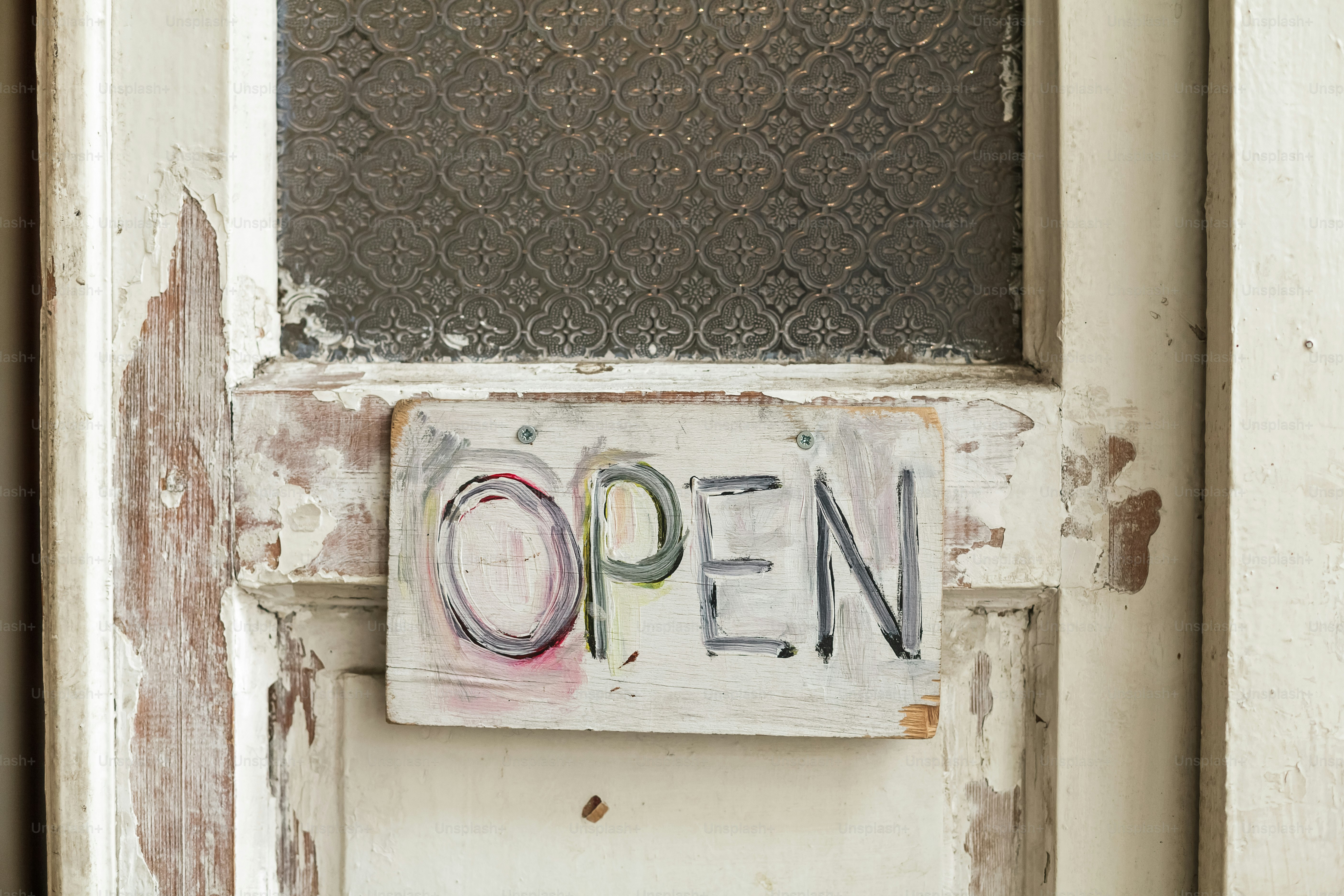 350+ Open Source Pictures | Download Free Images on Unsplash