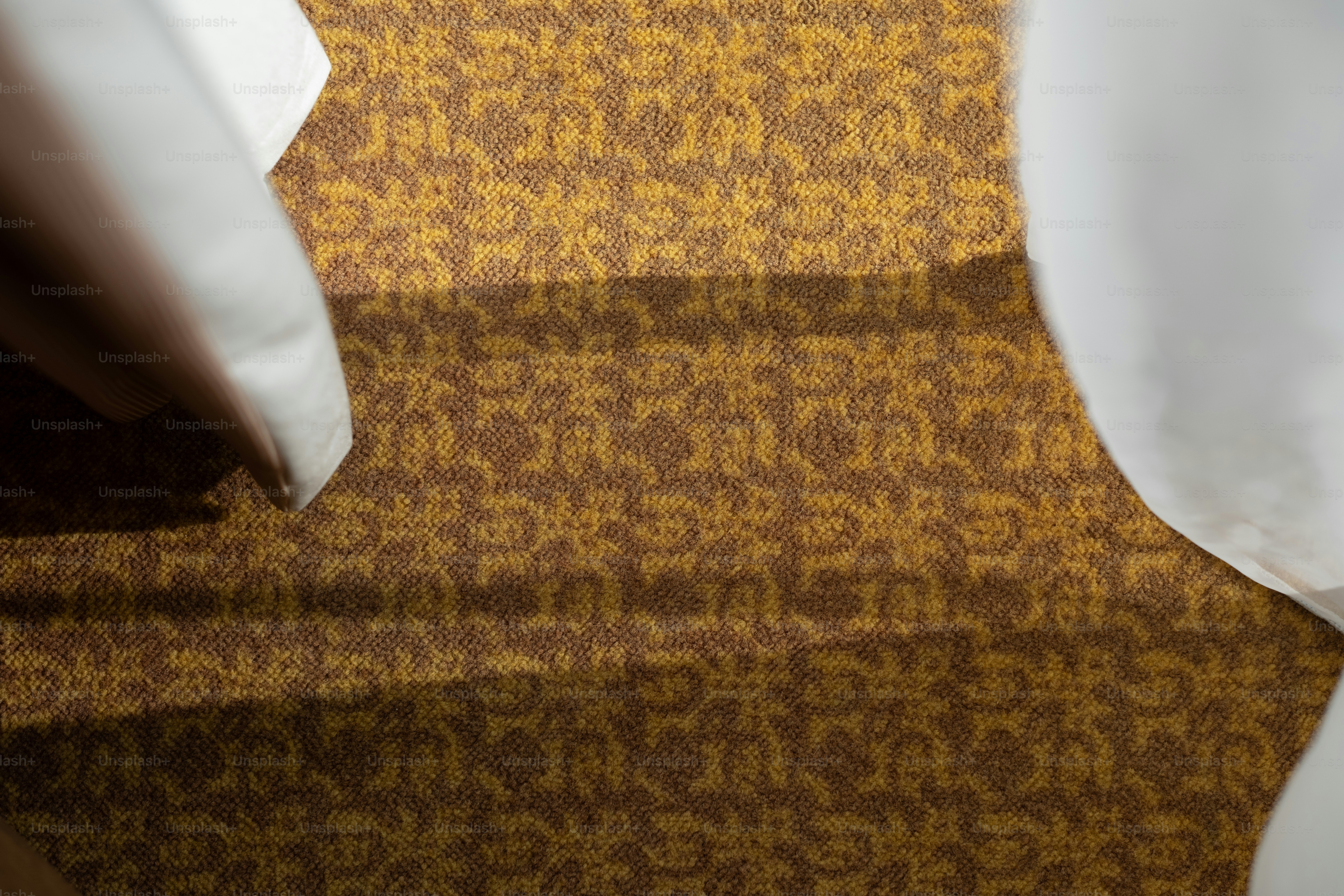 Carpet Texture Pictures | Download Free Images on Unsplash