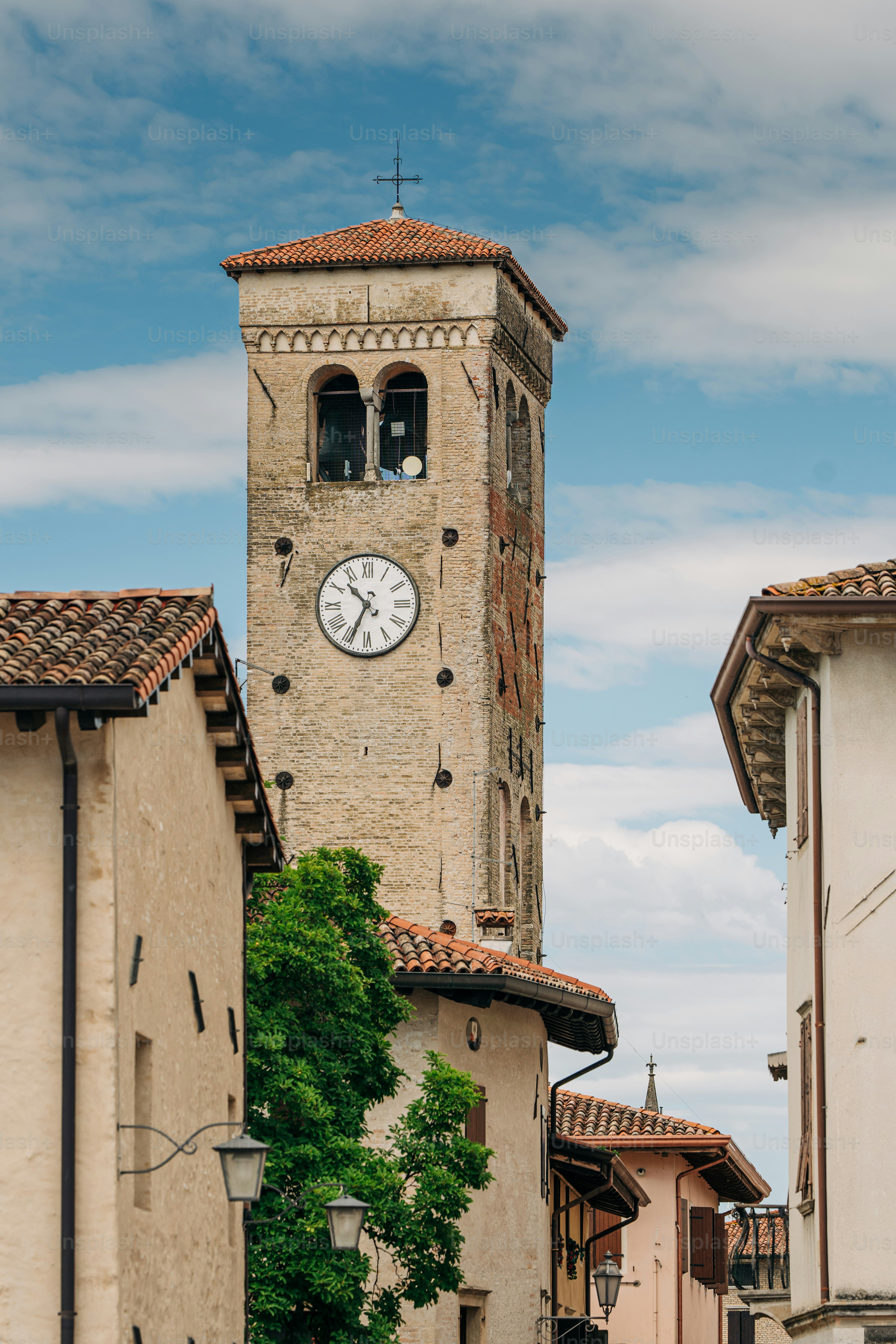 Clock Tower Pictures | Download Free Images on Unsplash