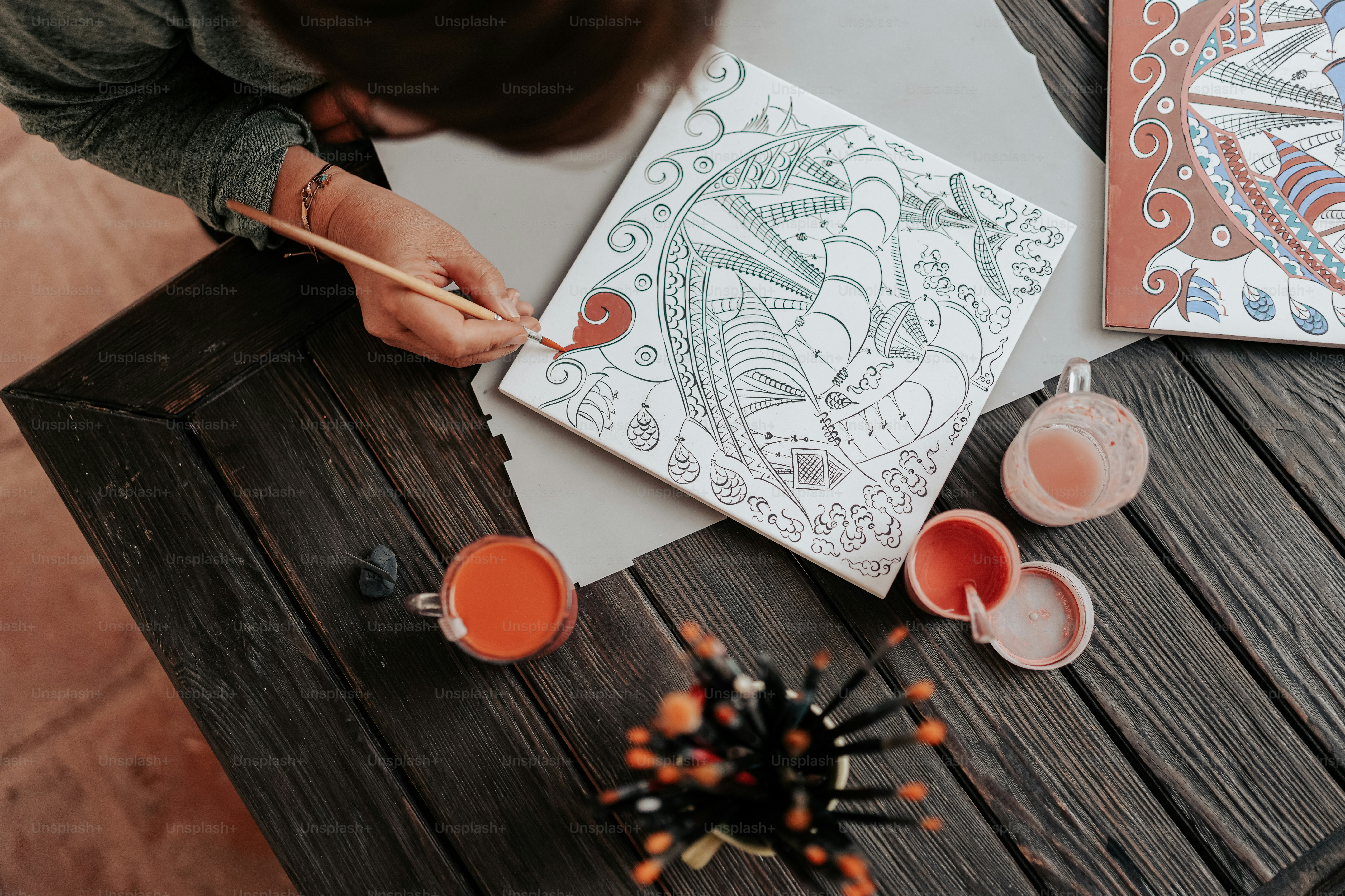 Peda Panduga Pics In Drawing Pictures | Download Free Images on Unsplash