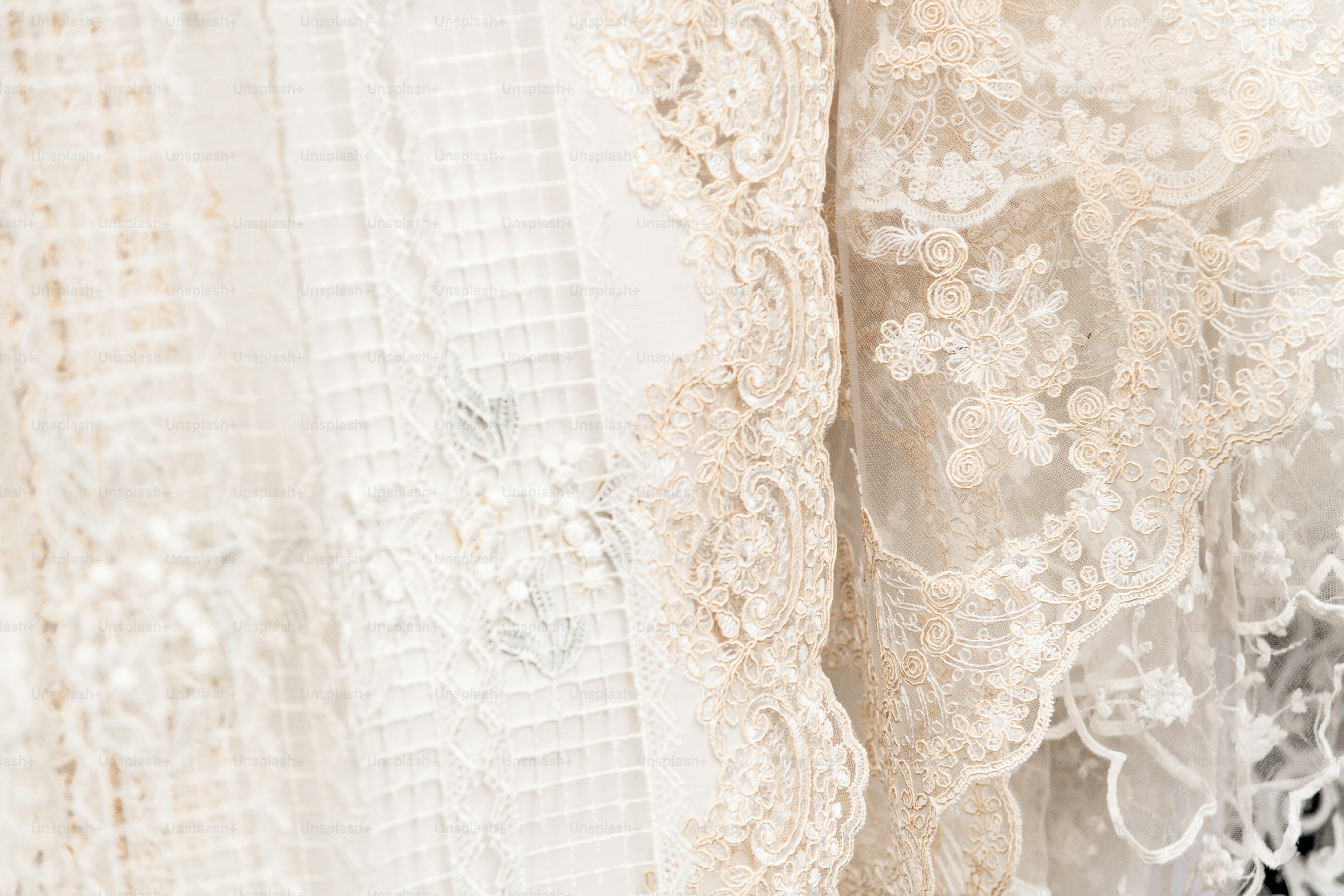 Lace Pictures | Download Free Images on Unsplash