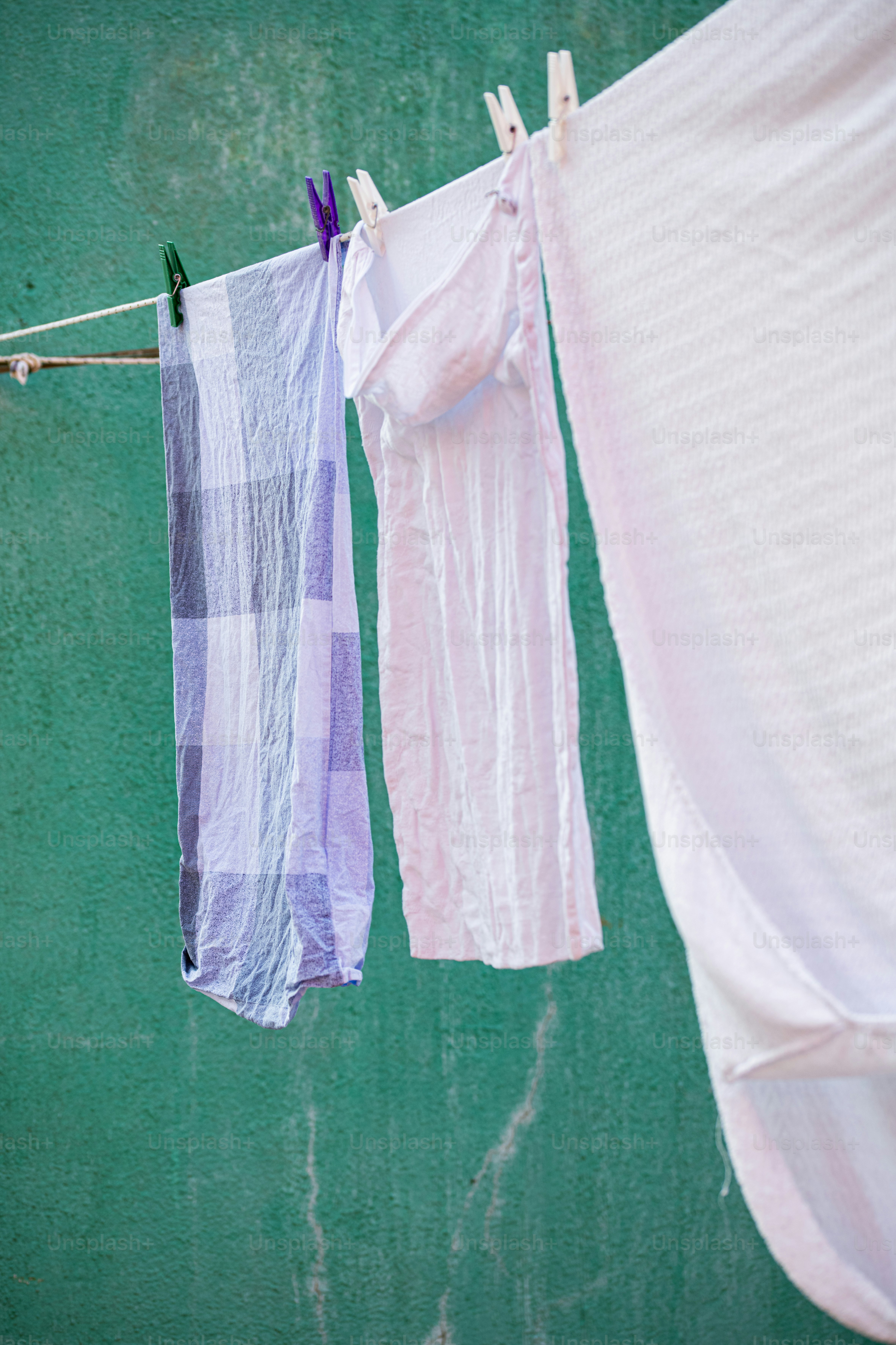 Washing Line Pictures | Download Free Images on Unsplash