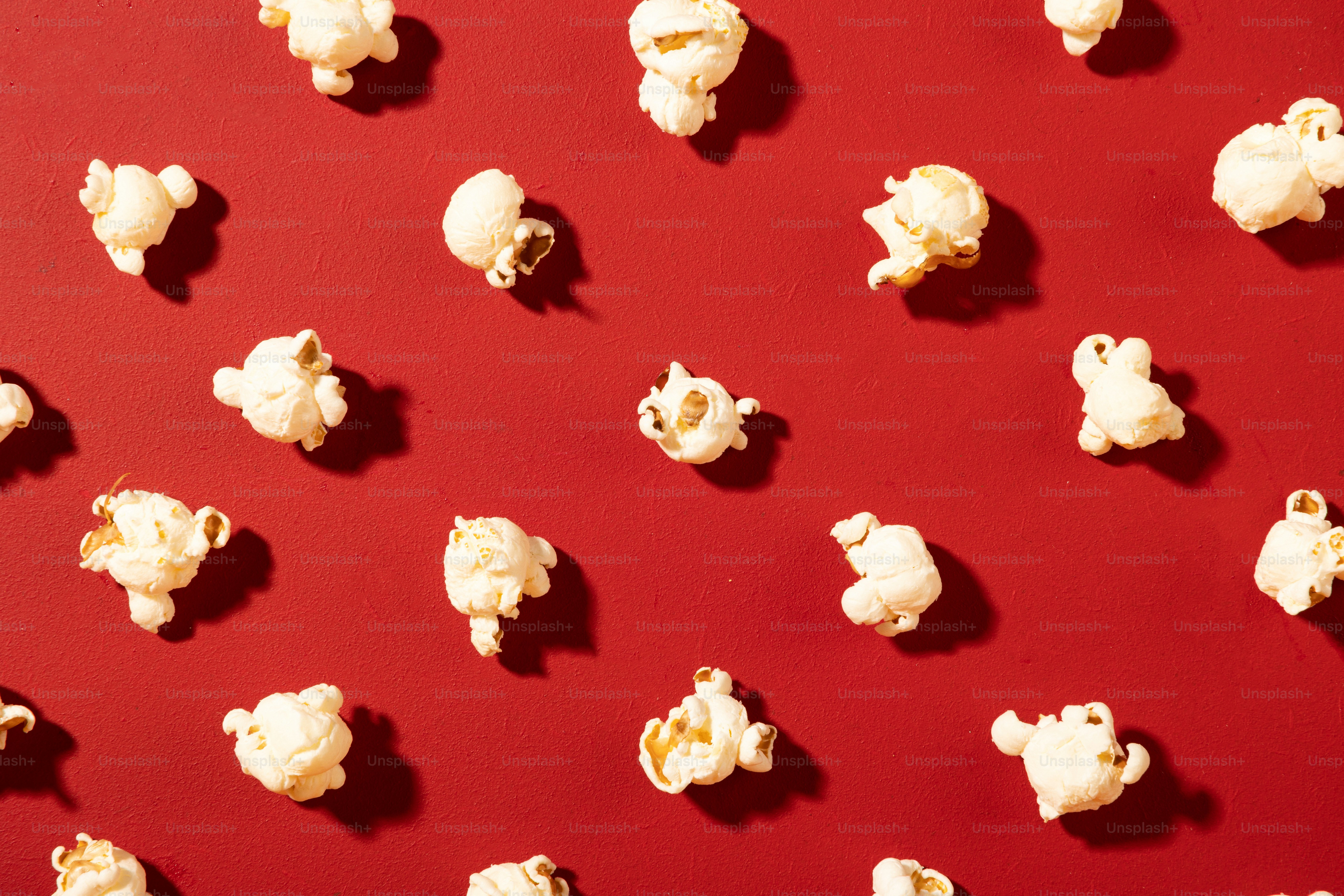 100+ Popcorn Pictures | Download Free Images on Unsplash