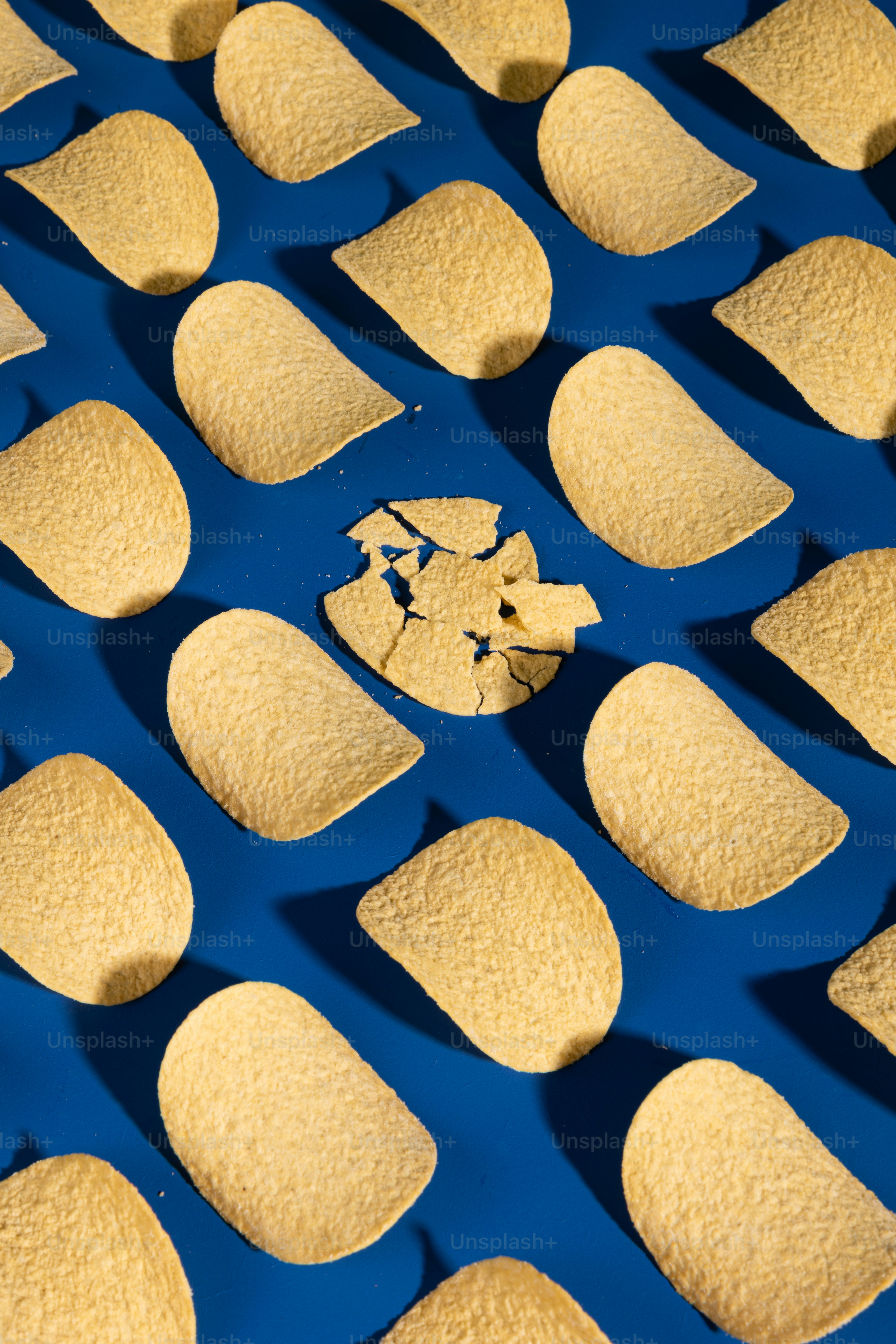 100+ Chips Pictures | Download Free Images on Unsplash