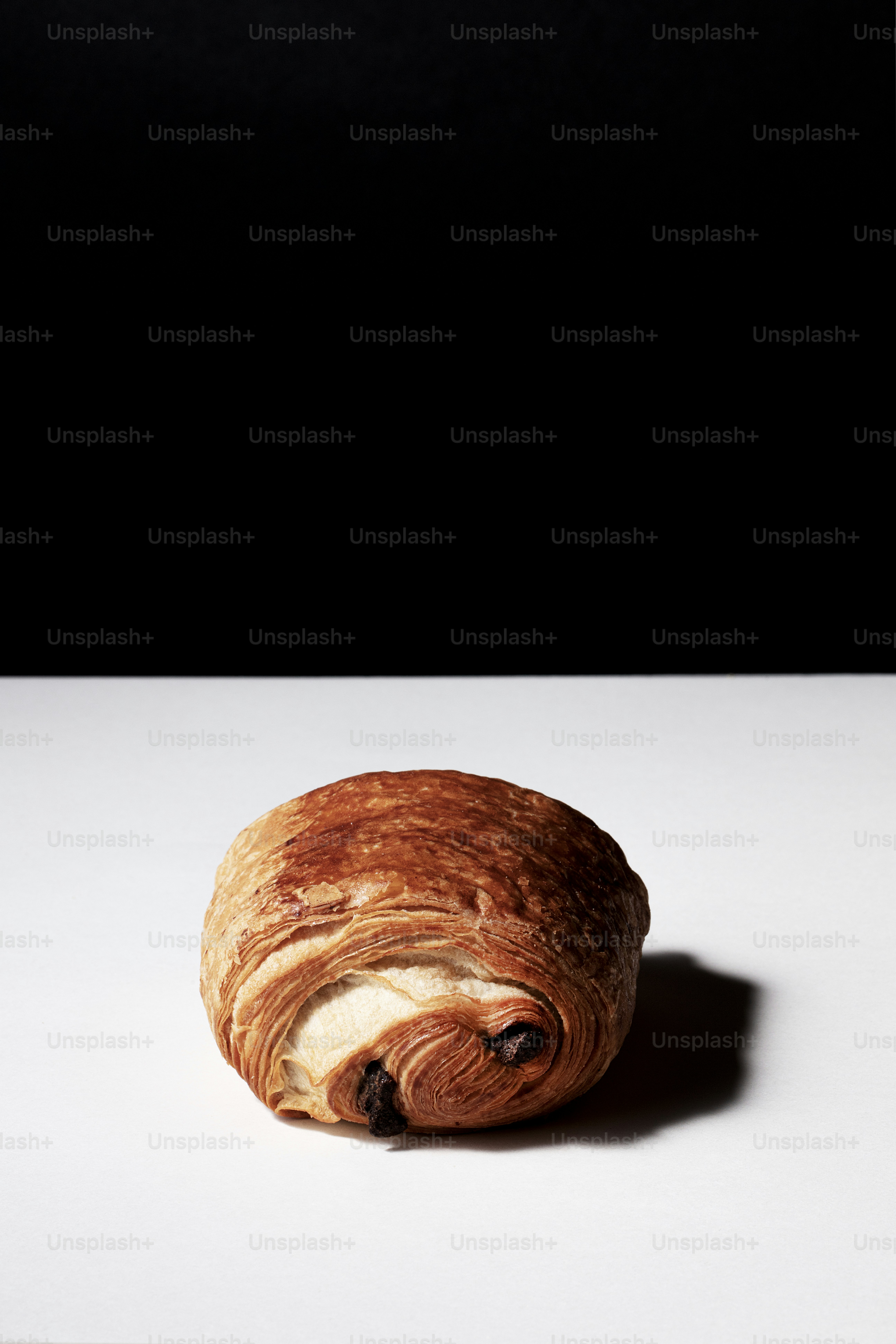 500+ Pastry Pictures [HD] | Download Free Images on Unsplash