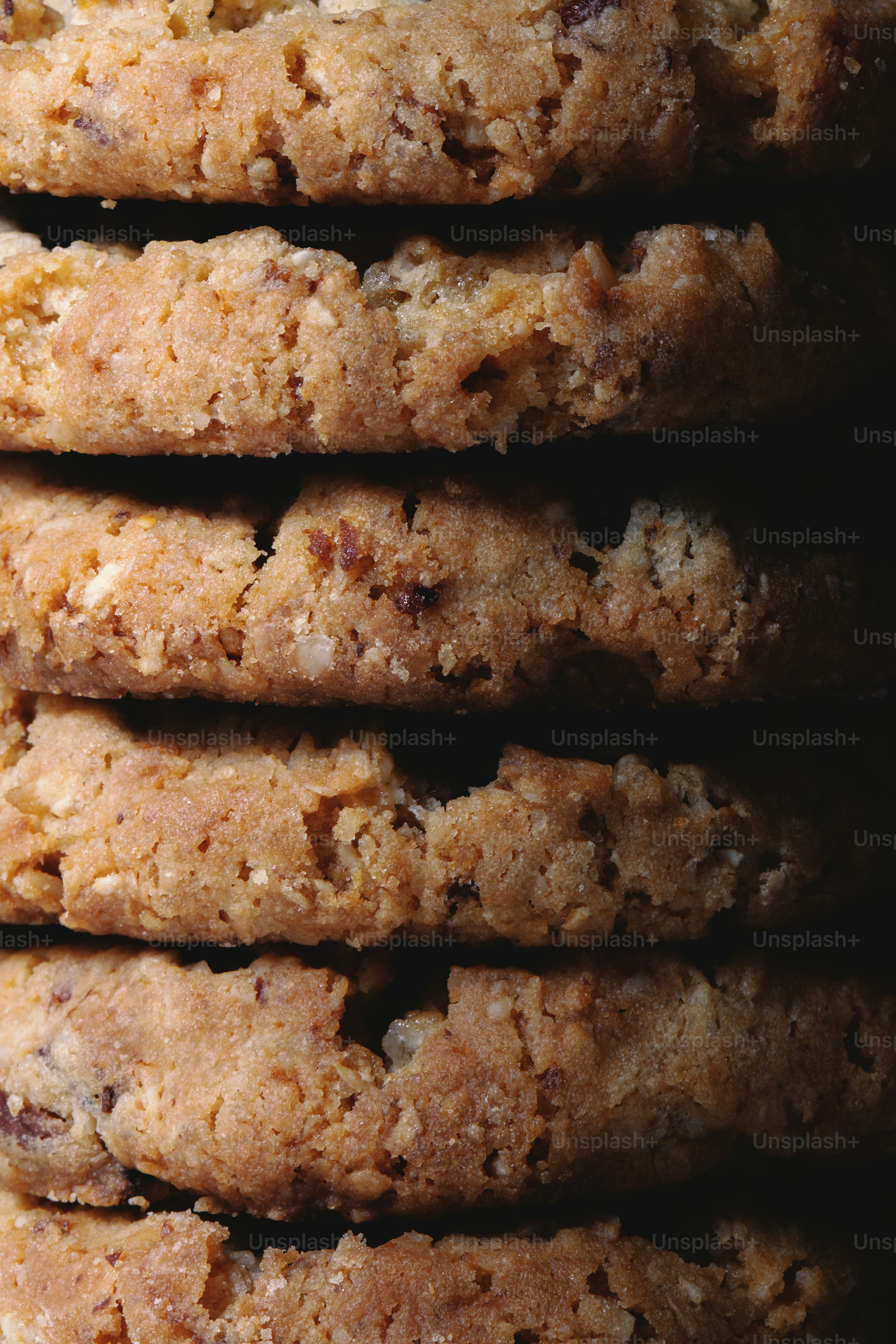 Best 100+ Cookie Pictures | Download Free Images on Unsplash