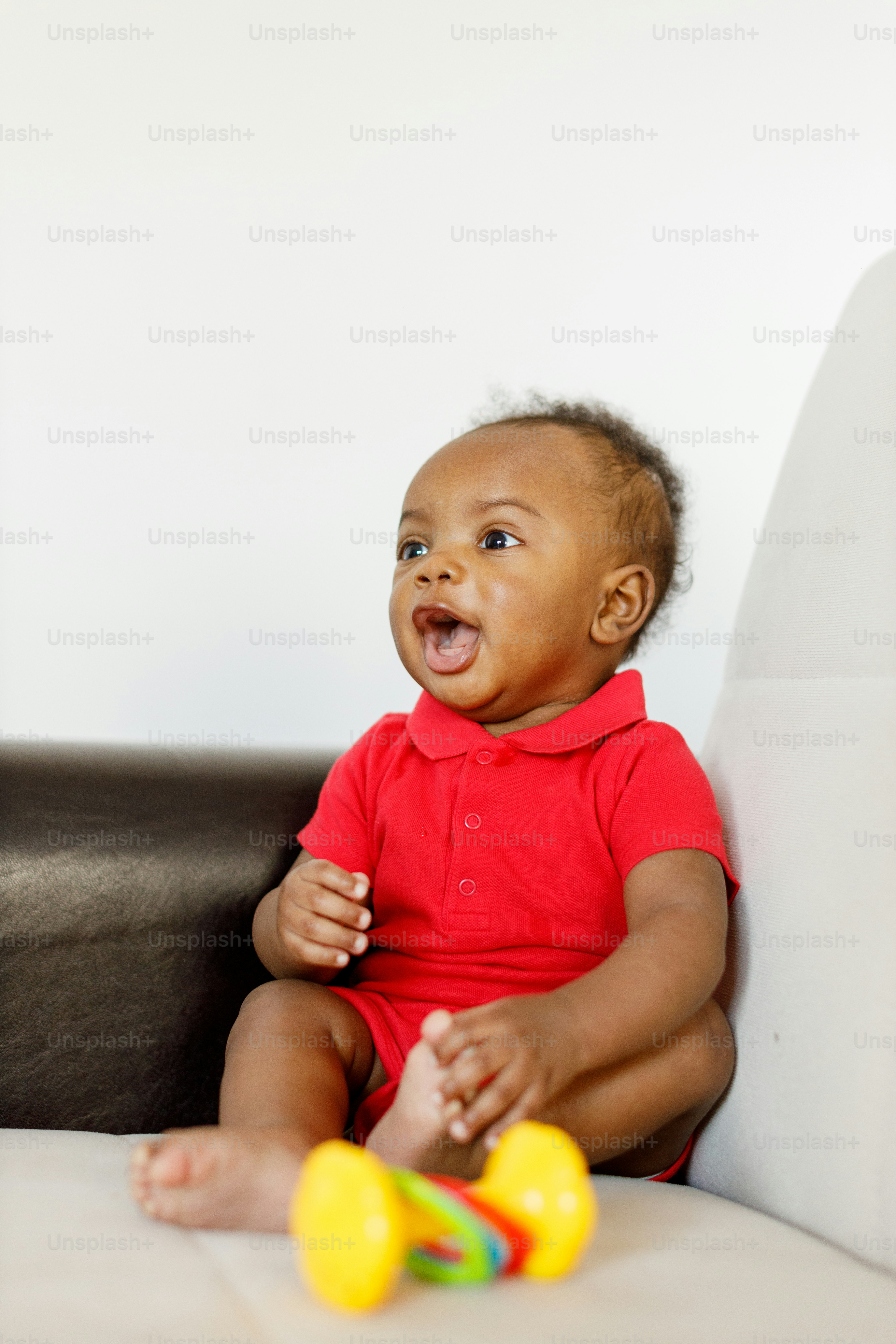 450+ Black Baby Pictures | Download Free Images on Unsplash