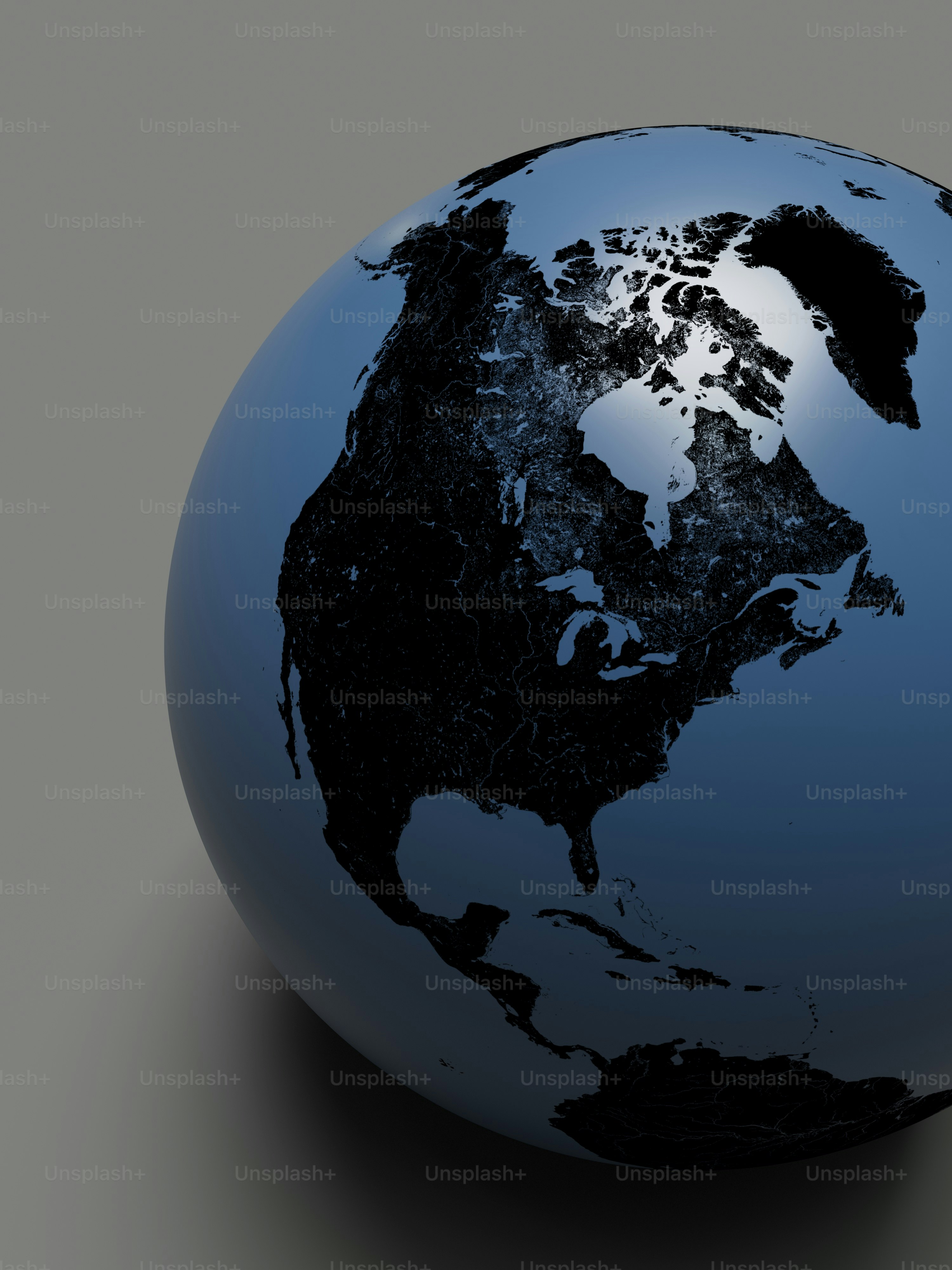 Earth Globe Pictures | Download Free Images on Unsplash