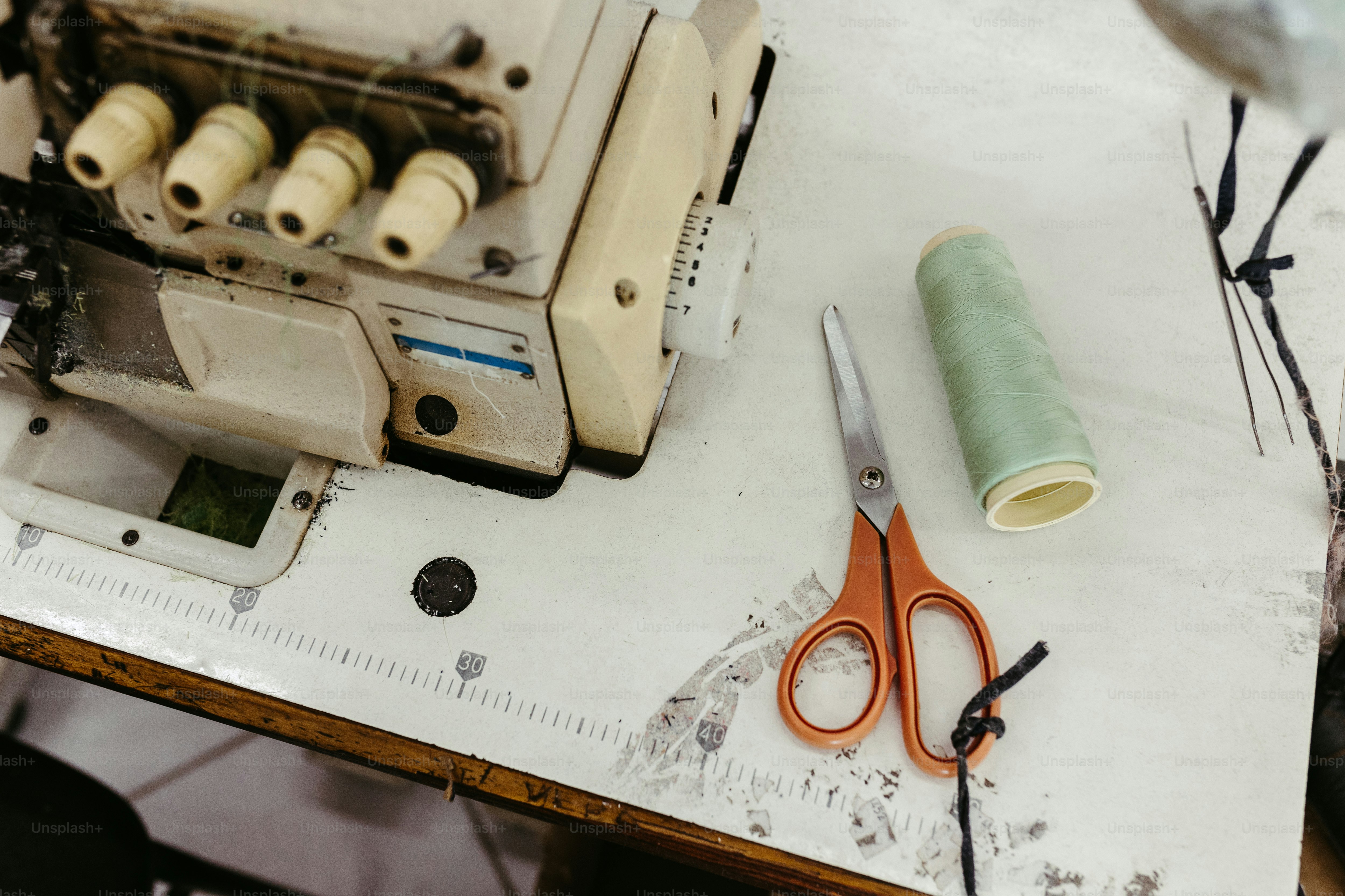 100+ Work Images [HD] | Download Free Images on Unsplash