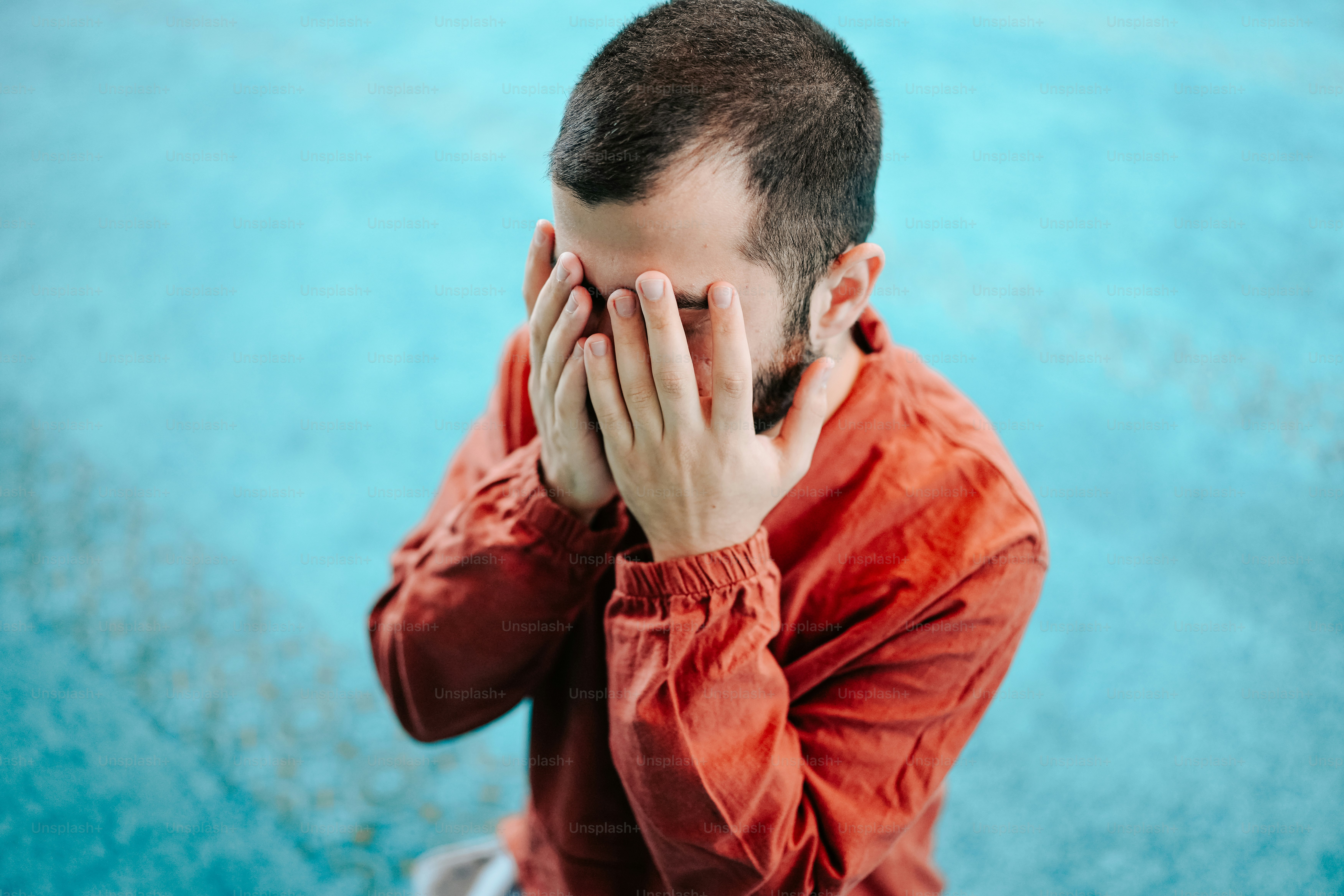 Covering Face Pictures | Download Free Images on Unsplash