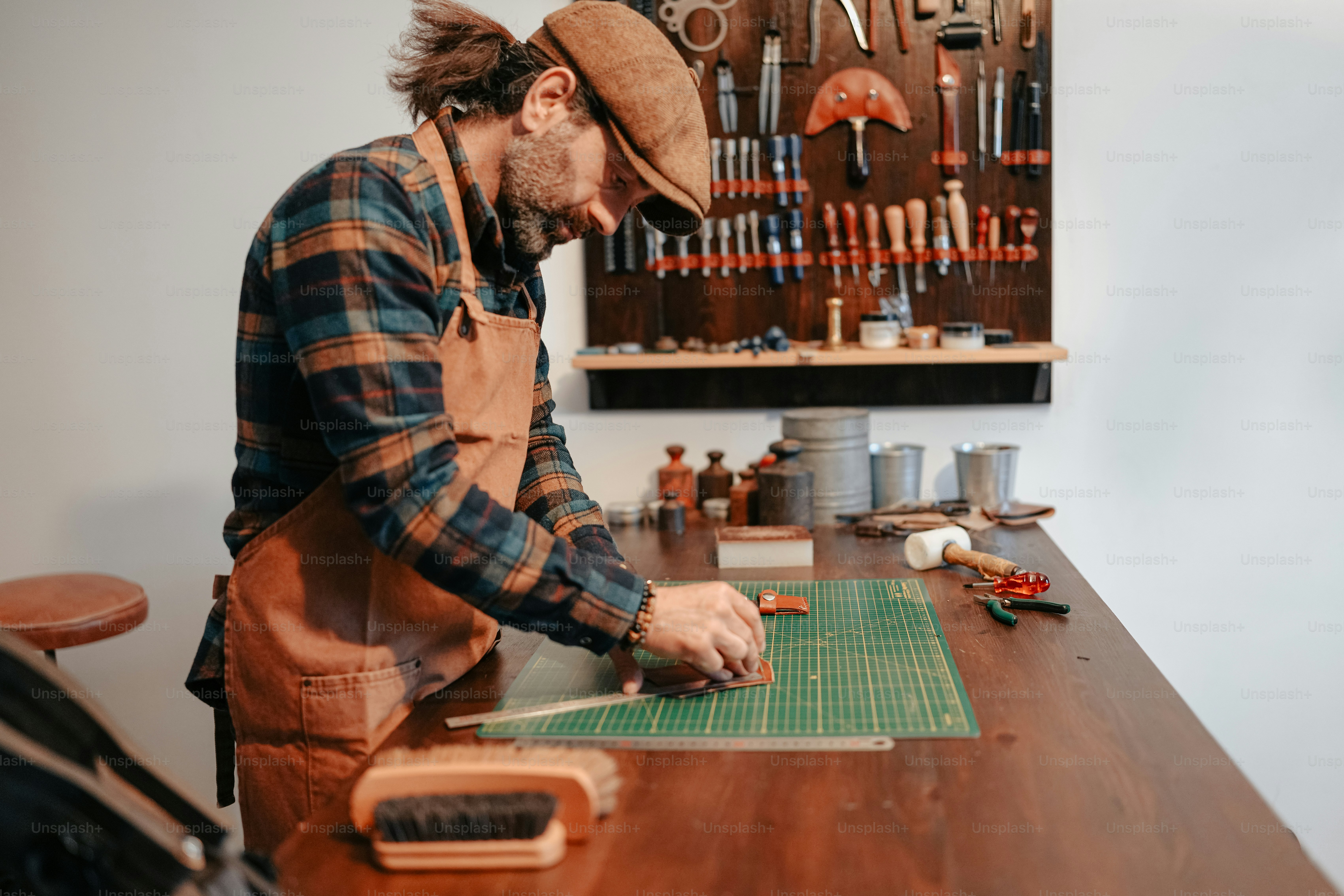 Hand Made Pictures | Download Free Images on Unsplash