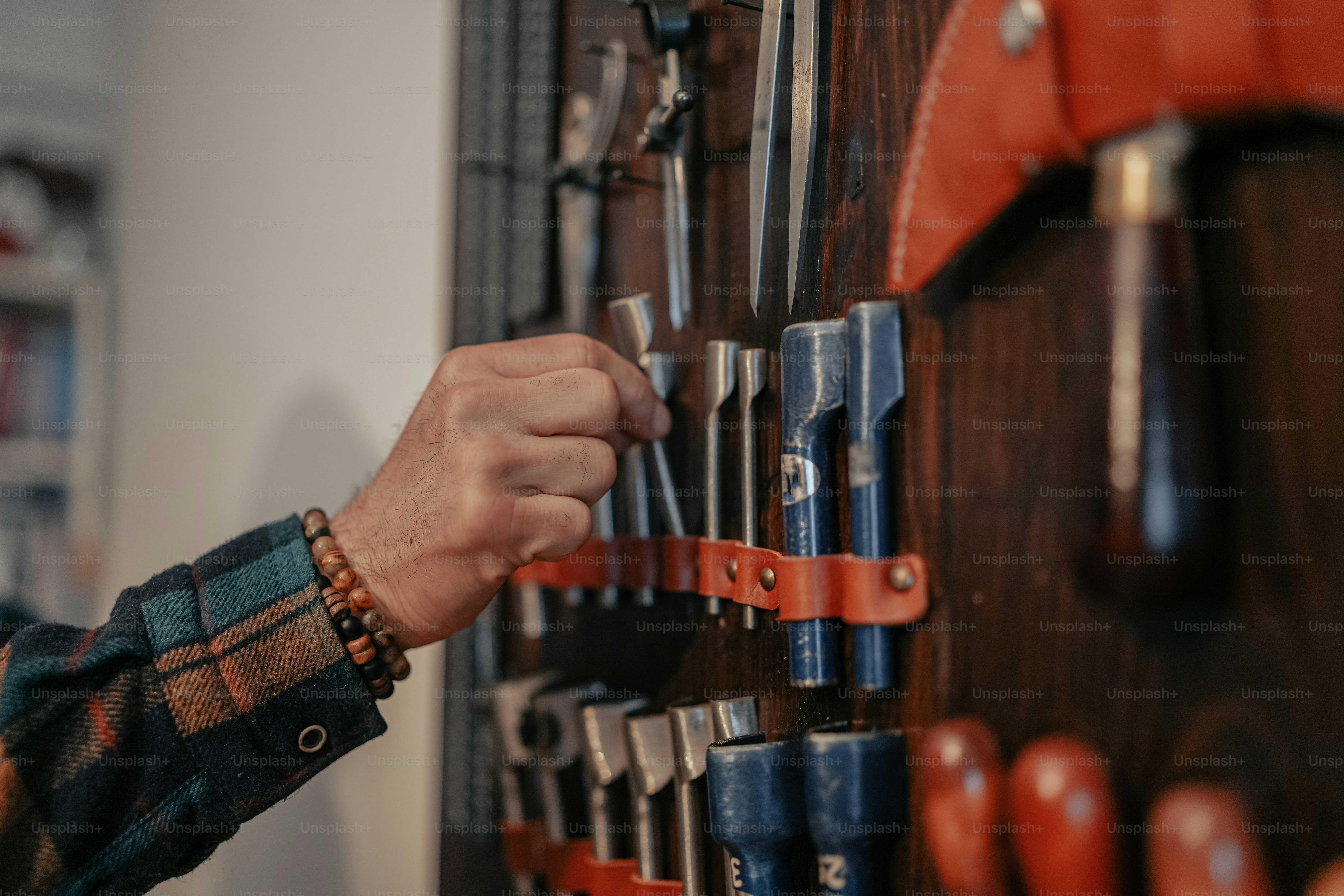 750+ Tools Pictures | Download Free Images on Unsplash