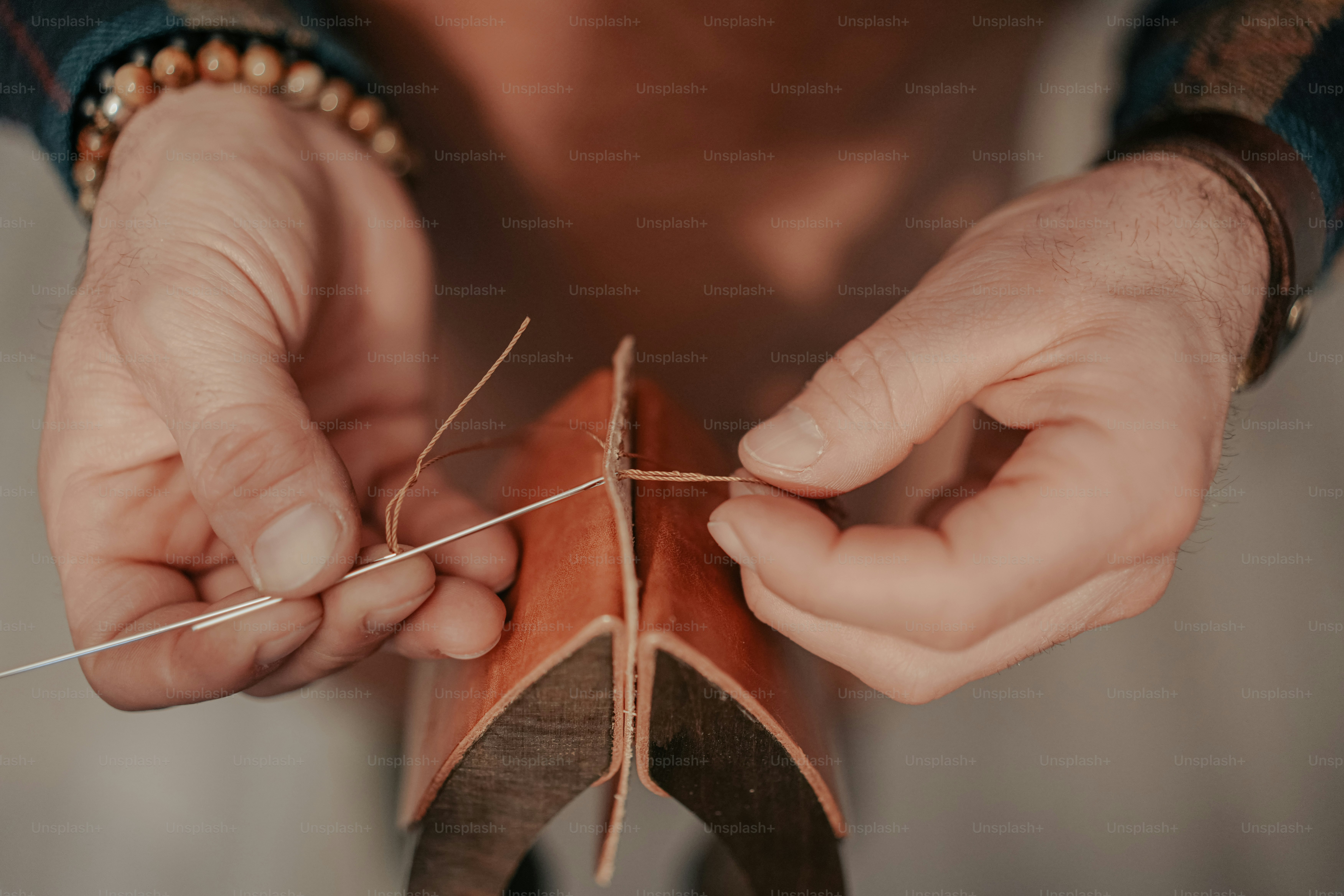 Hand Made Pictures | Download Free Images on Unsplash