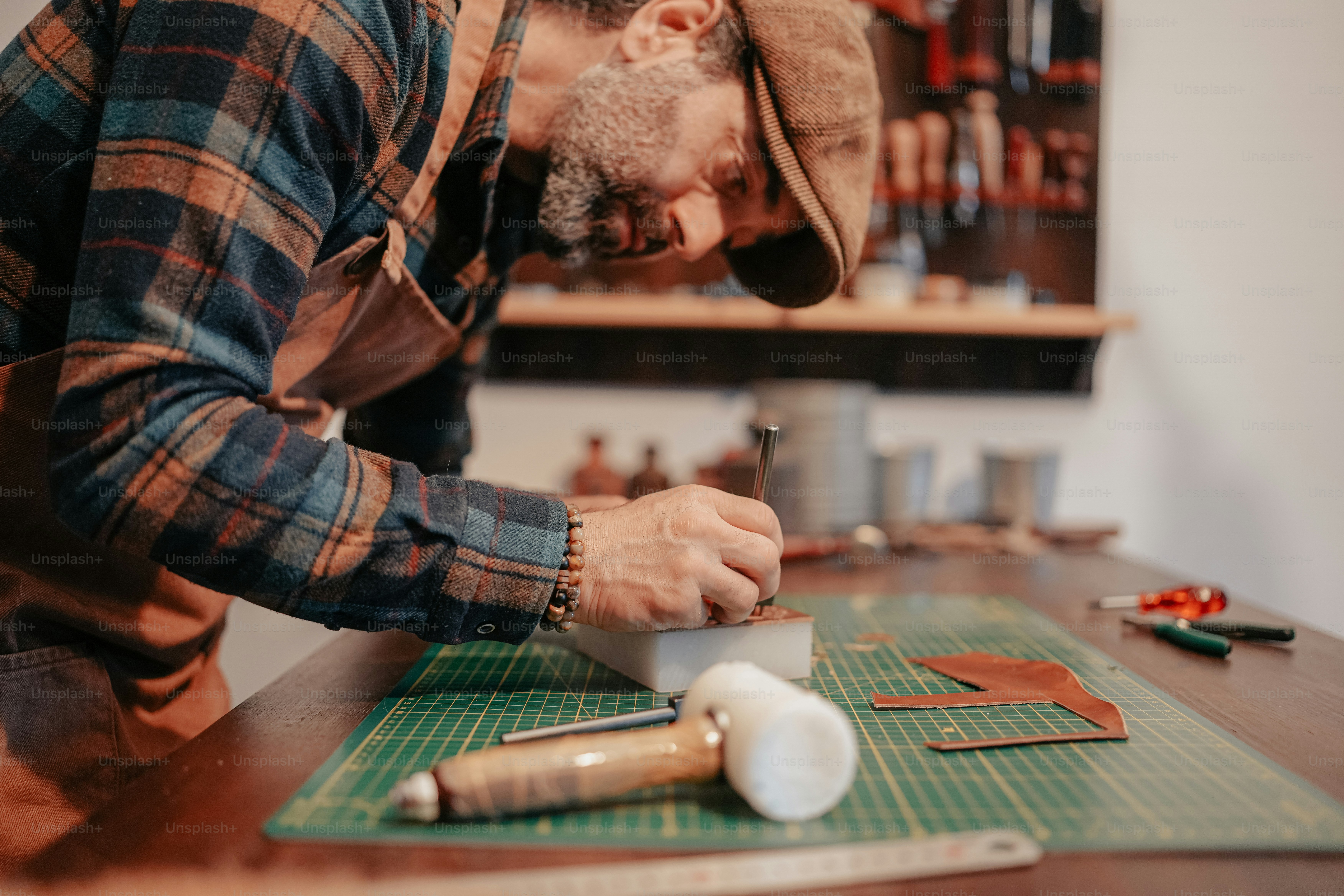 Man Made Pictures | Download Free Images on Unsplash