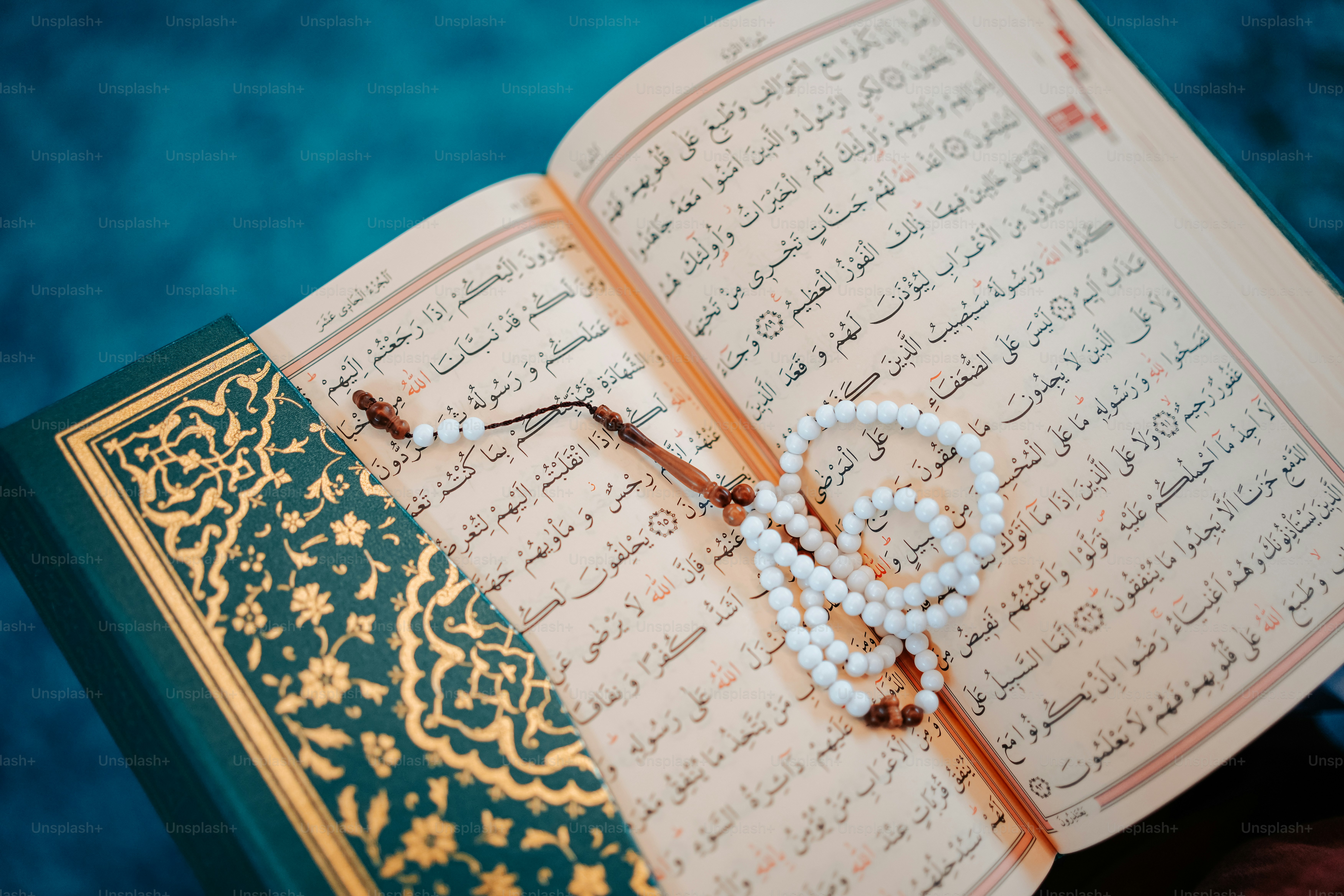 Paragraph Pictures | Download Free Images on Unsplash