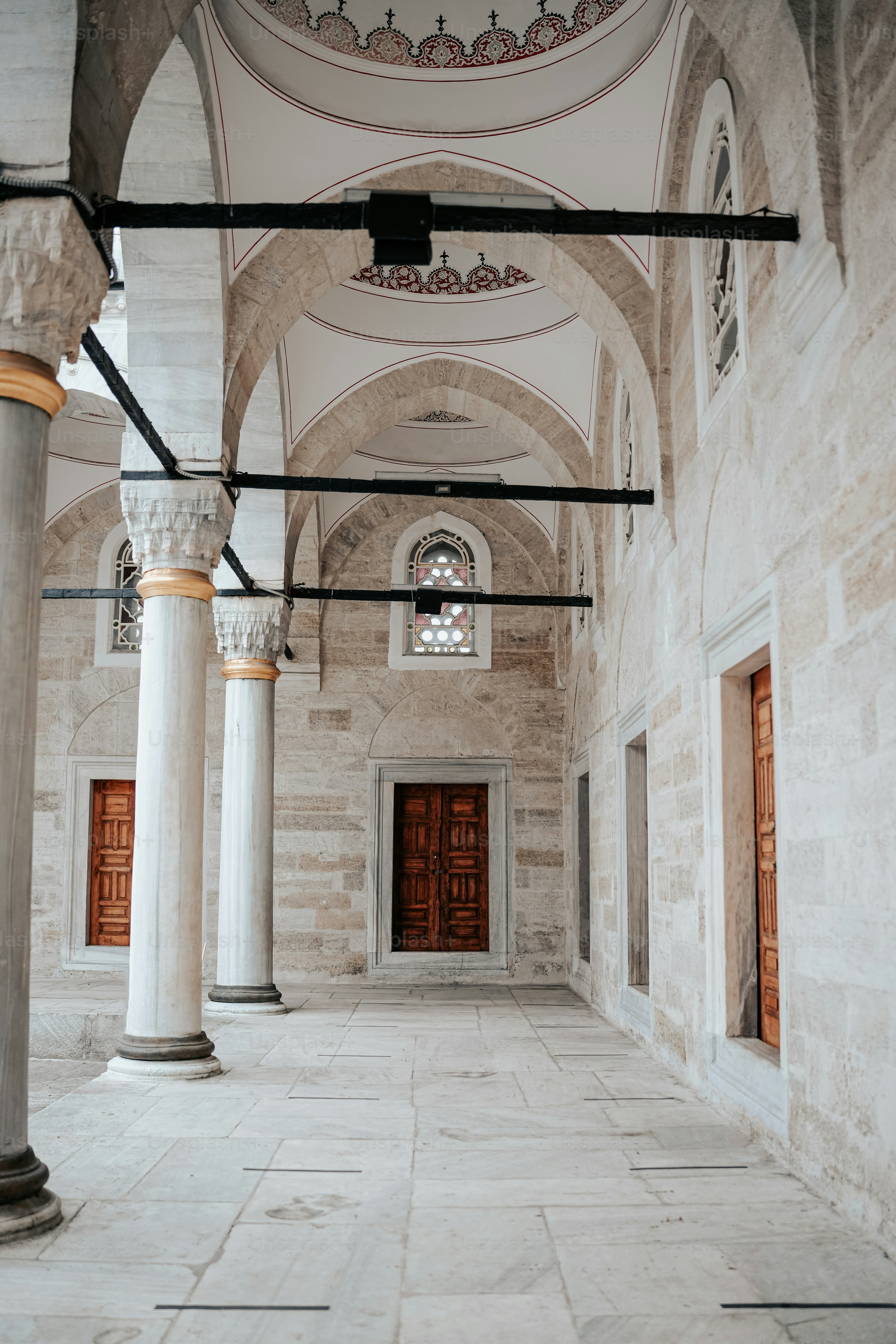 350+ Mosque Pictures [HD] | Download Free Images on Unsplash