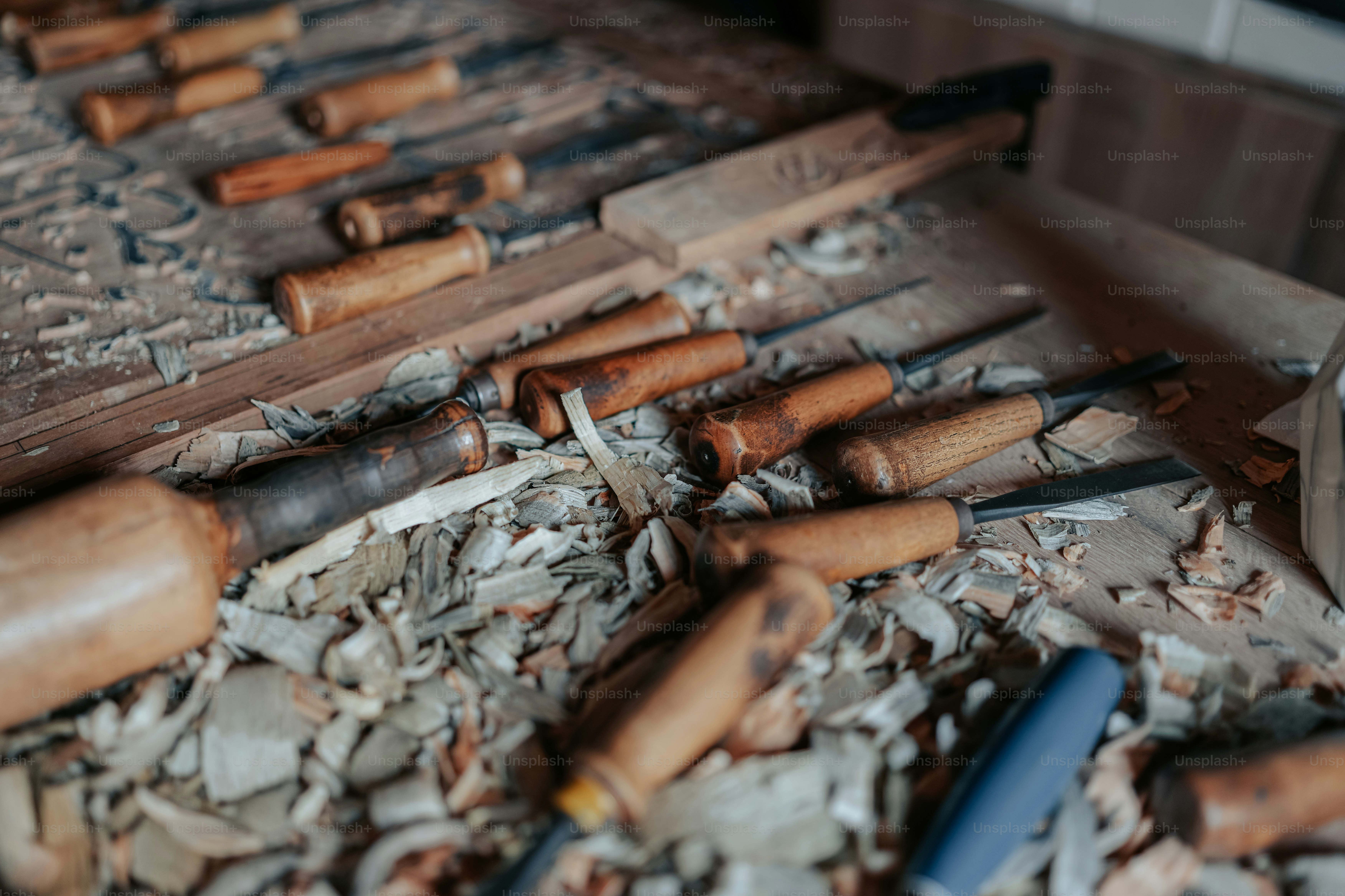 Wood Shavings Pictures | Download Free Images on Unsplash