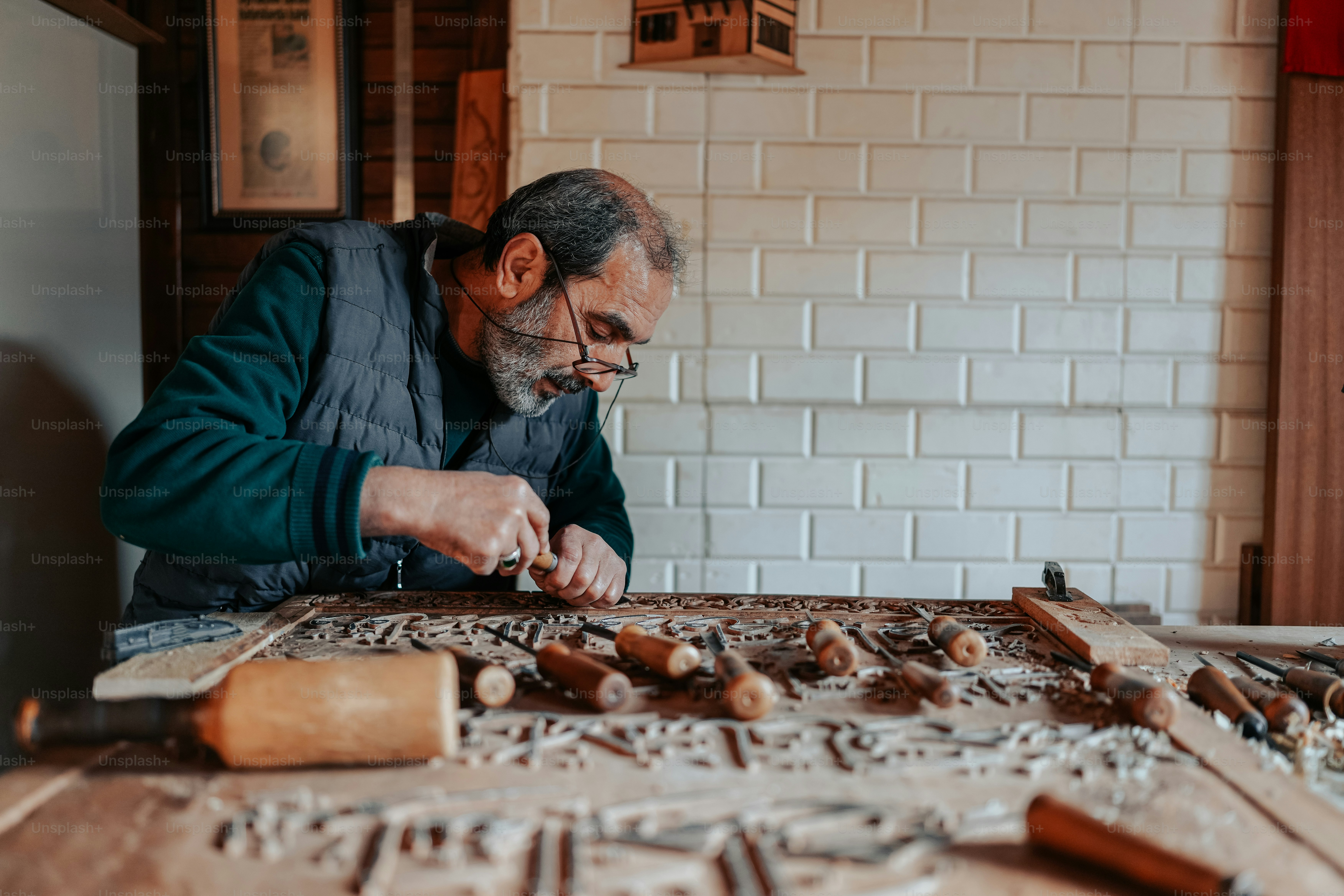 Wood Working Pictures | Download Free Images on Unsplash