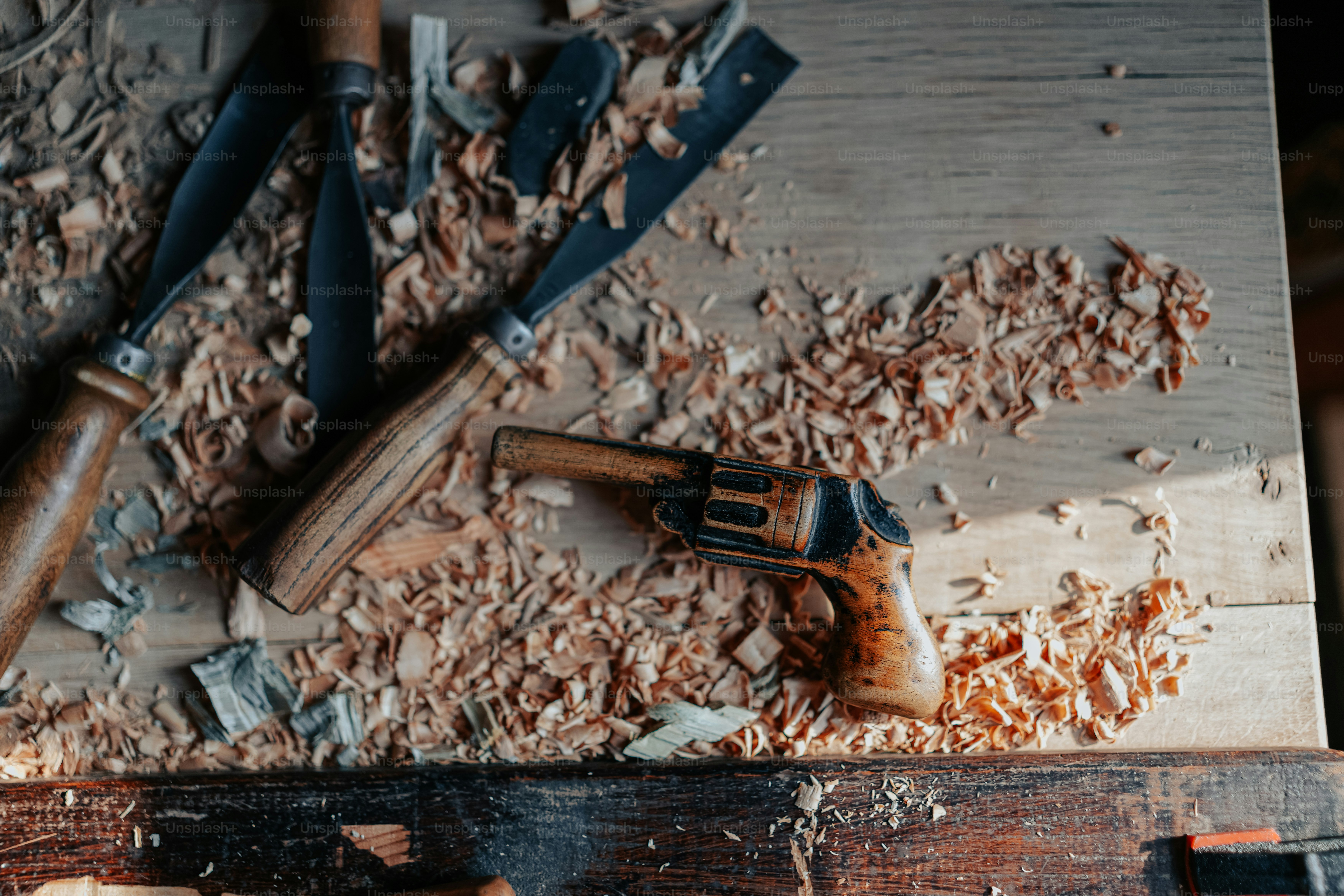 500+ Carving Pictures [HD] | Download Free Images on Unsplash