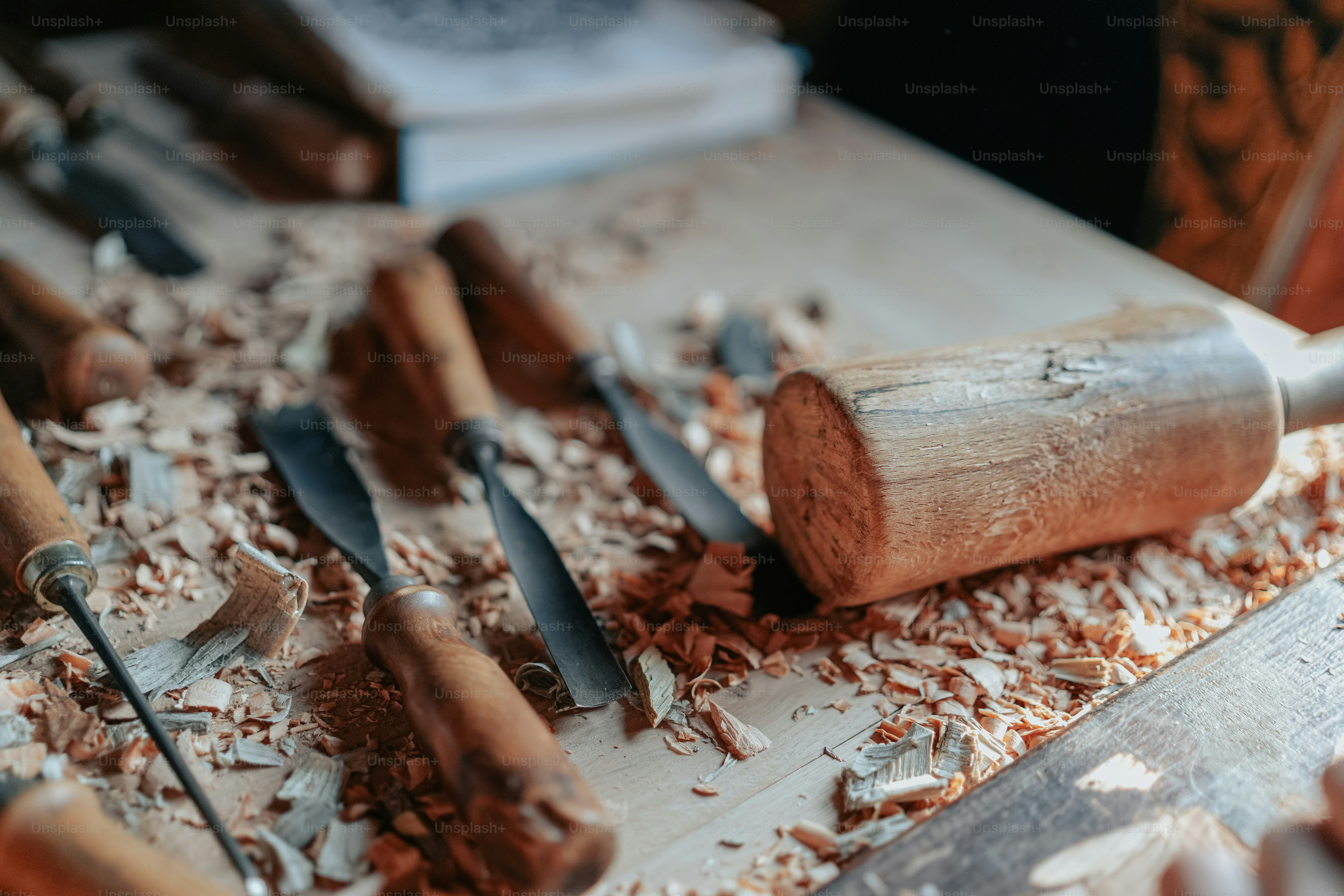 Wood Shavings Pictures | Download Free Images on Unsplash