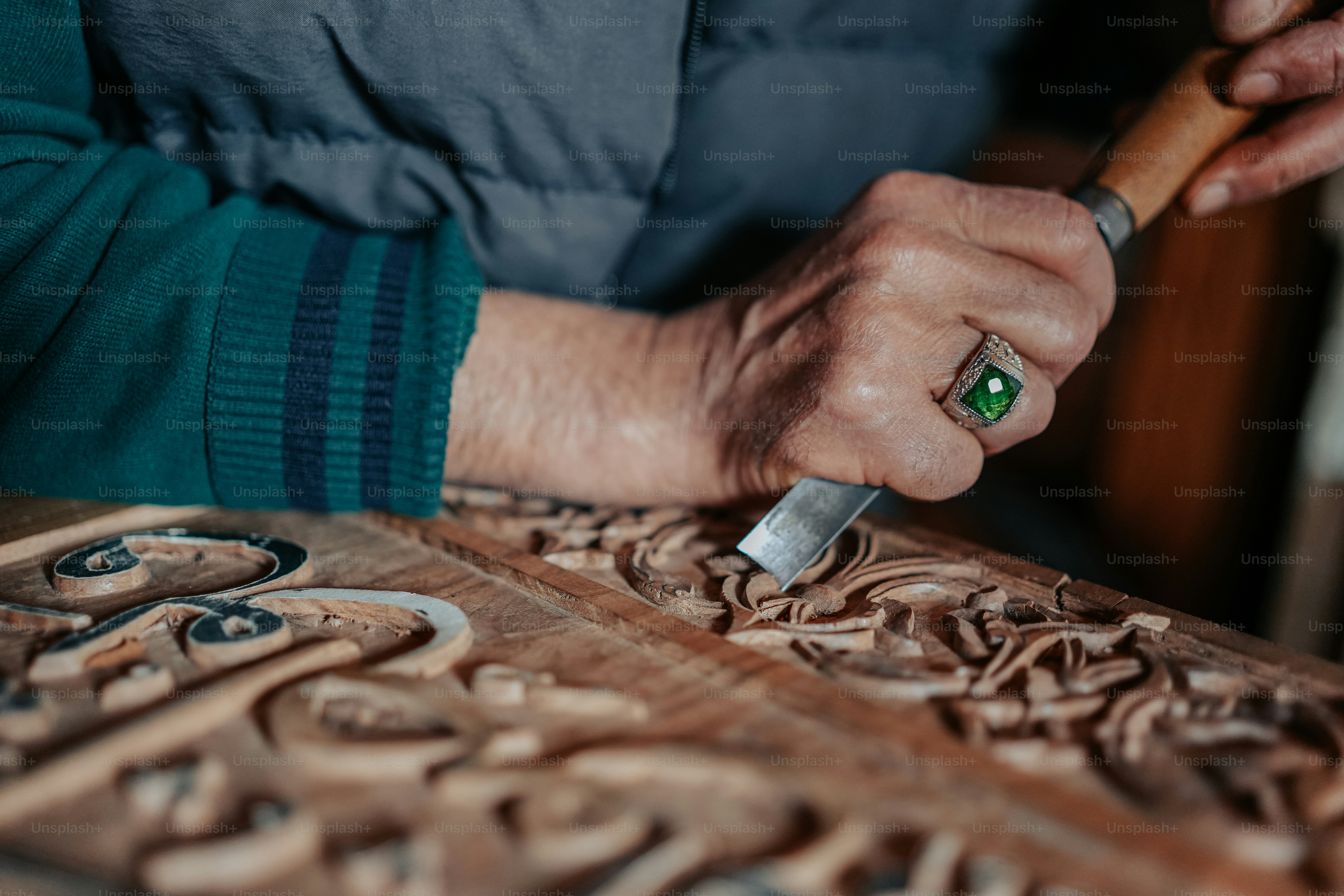 500+ Carving Pictures [HD] | Download Free Images on Unsplash