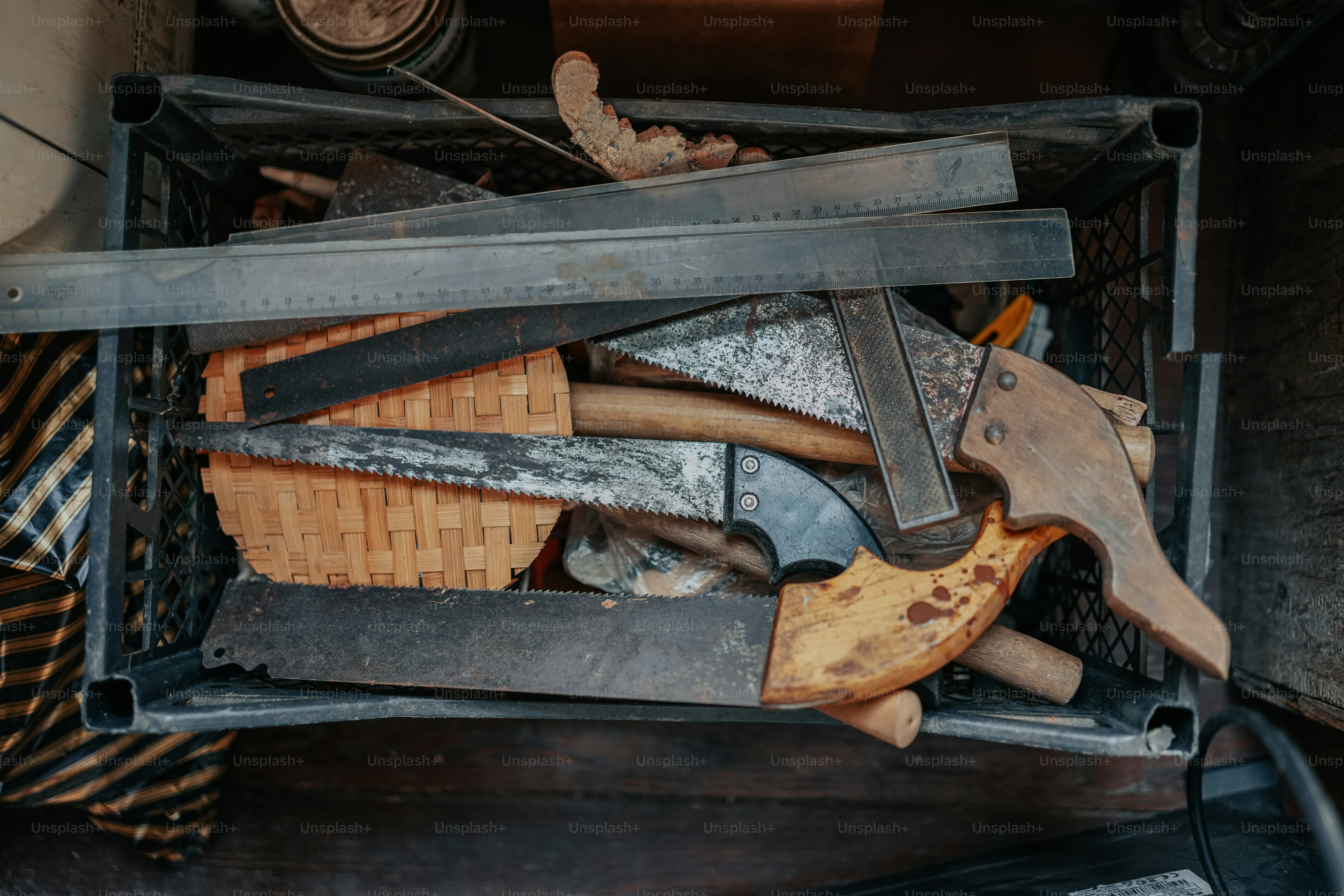 Farm Tools Pictures | Download Free Images on Unsplash