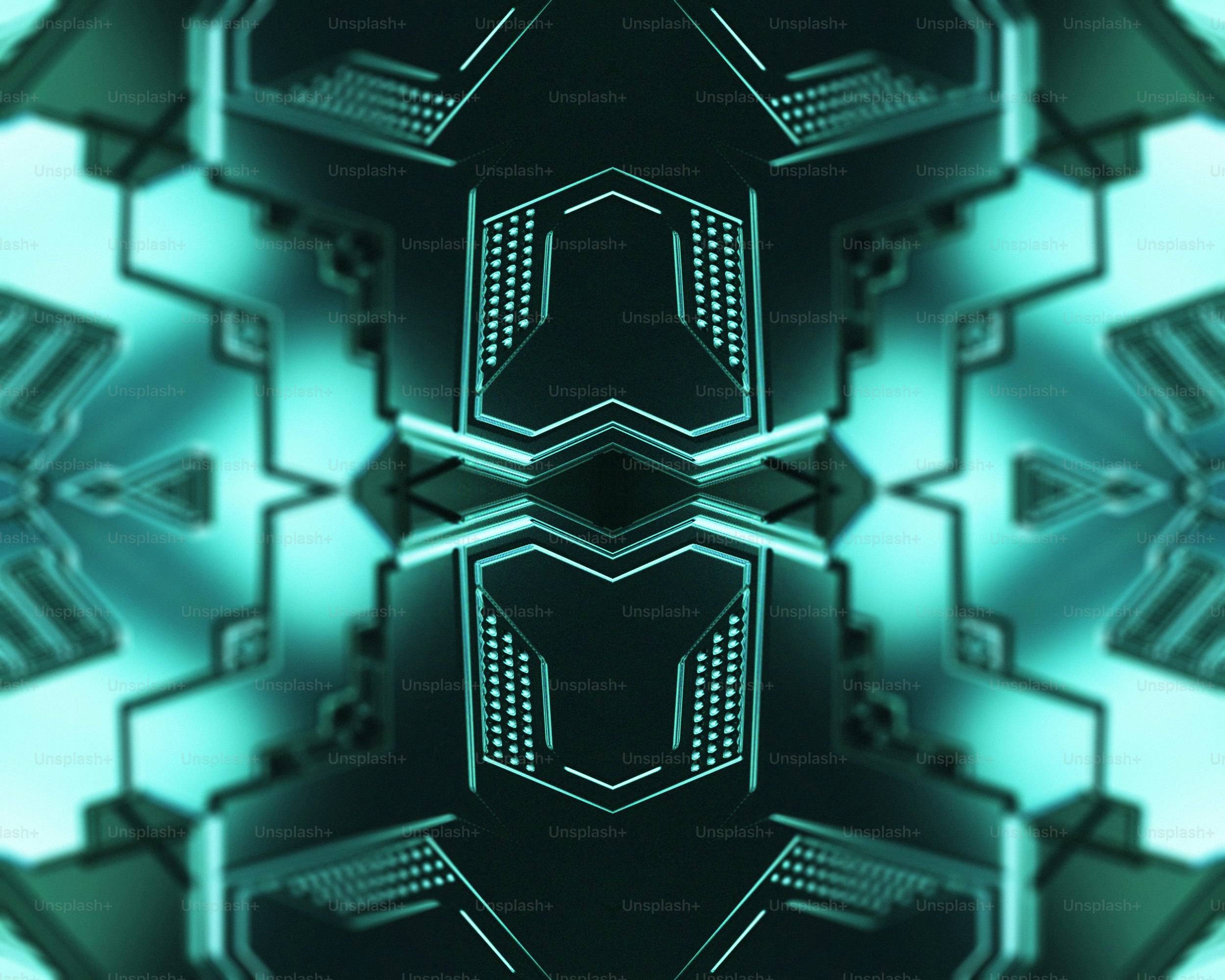 1000+ Arduino Pictures | Download Free Images on Unsplash