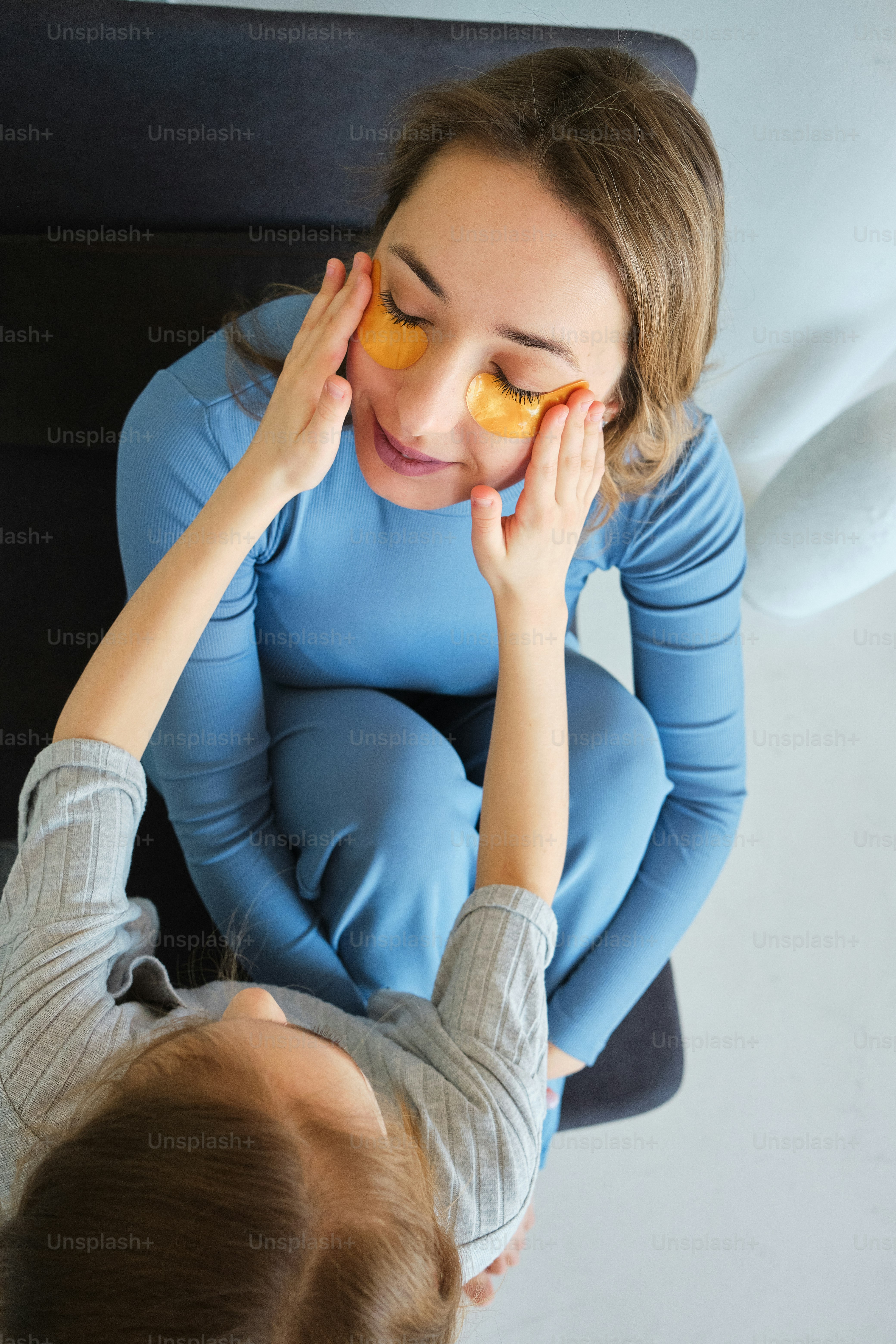 500+ Caring Pictures | Download Free Images on Unsplash