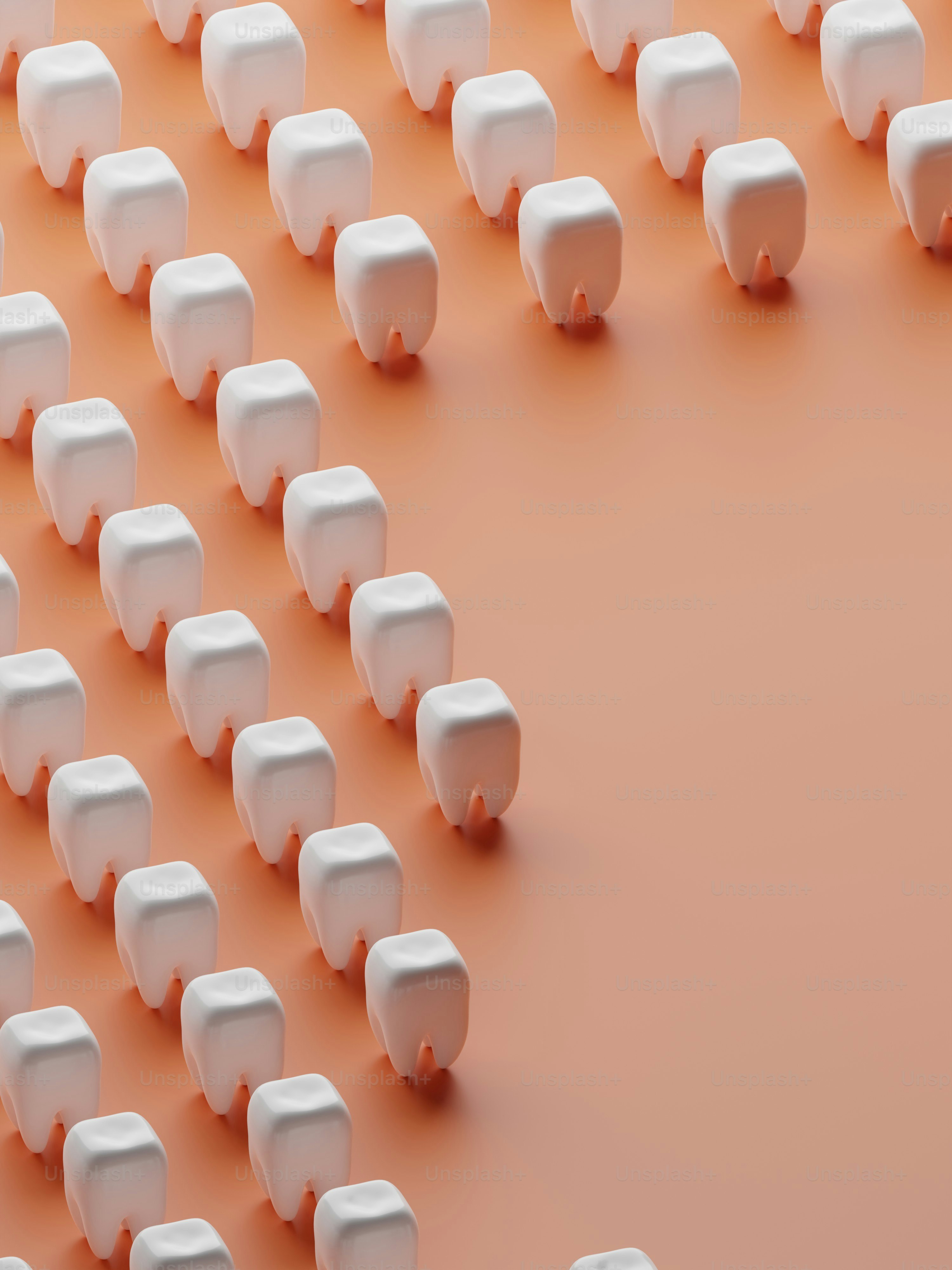 Imágenes de Teeth Desktop Wallpaper | Descarga imágenes gratuitas en ...