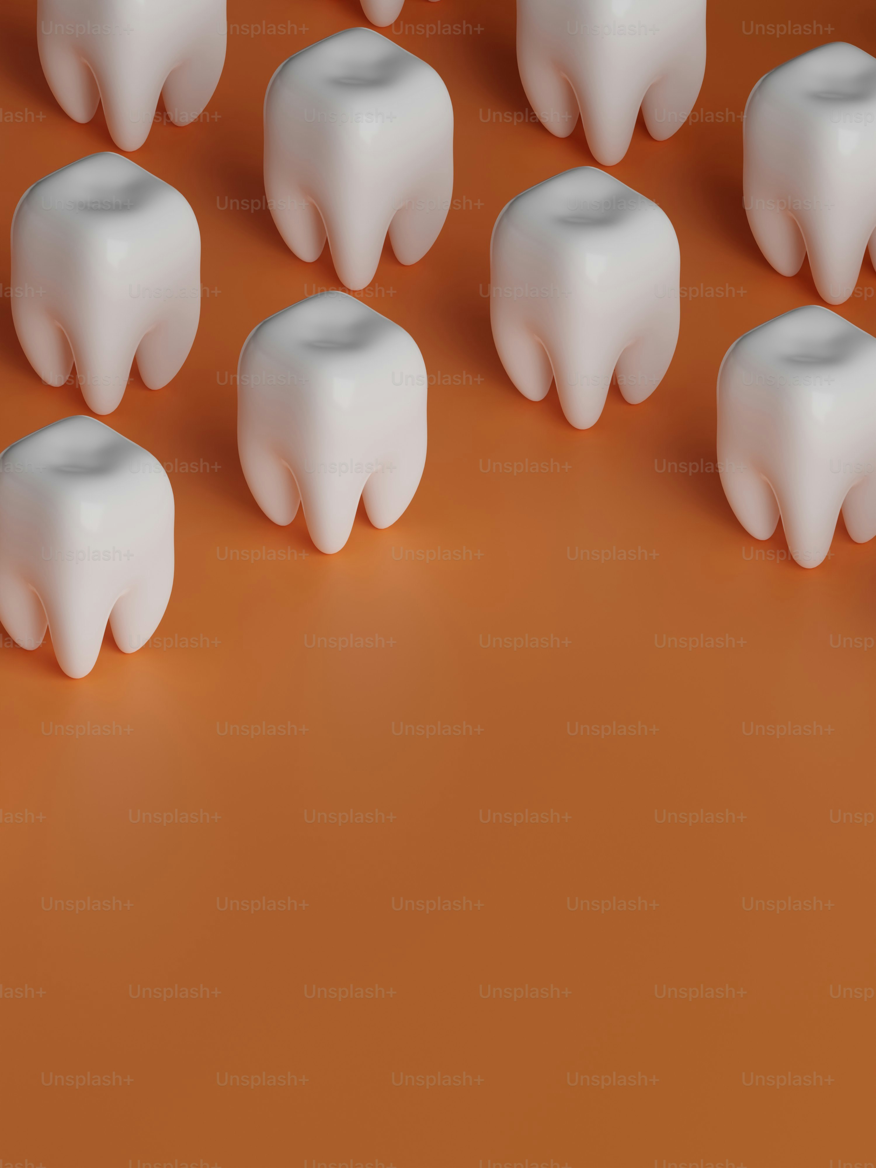 A group of toothbrushes sitting on top of a table photo – Full hd ...