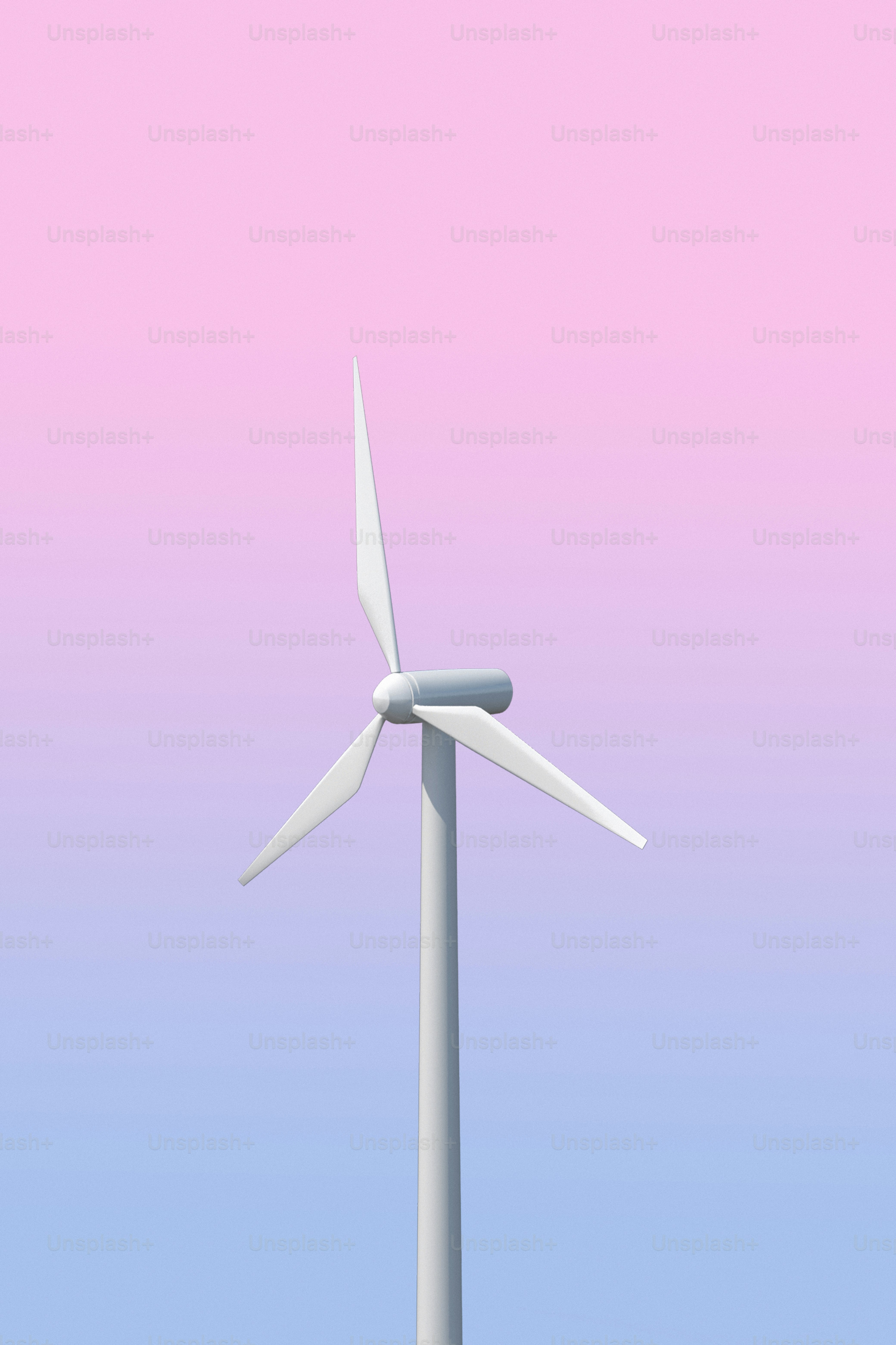 A square picture frame hanging from the ceiling photo – Wallpaper 4k ...