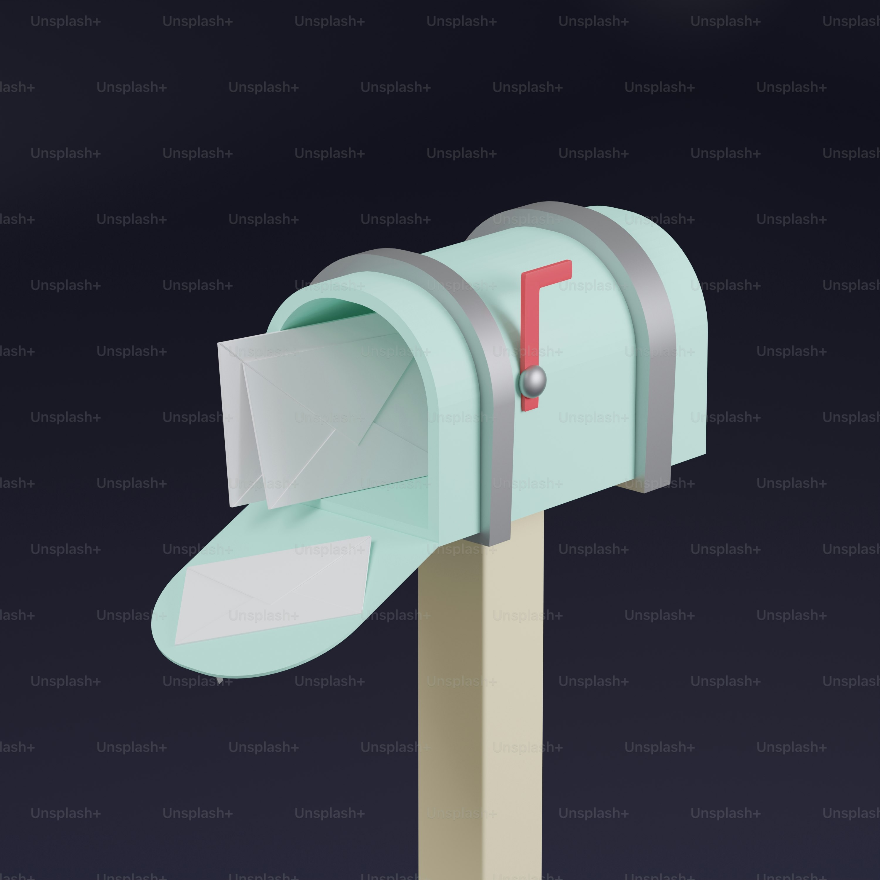 100+ Mailbox Pictures [HD] | Download Free Images & Stock Photos on ...