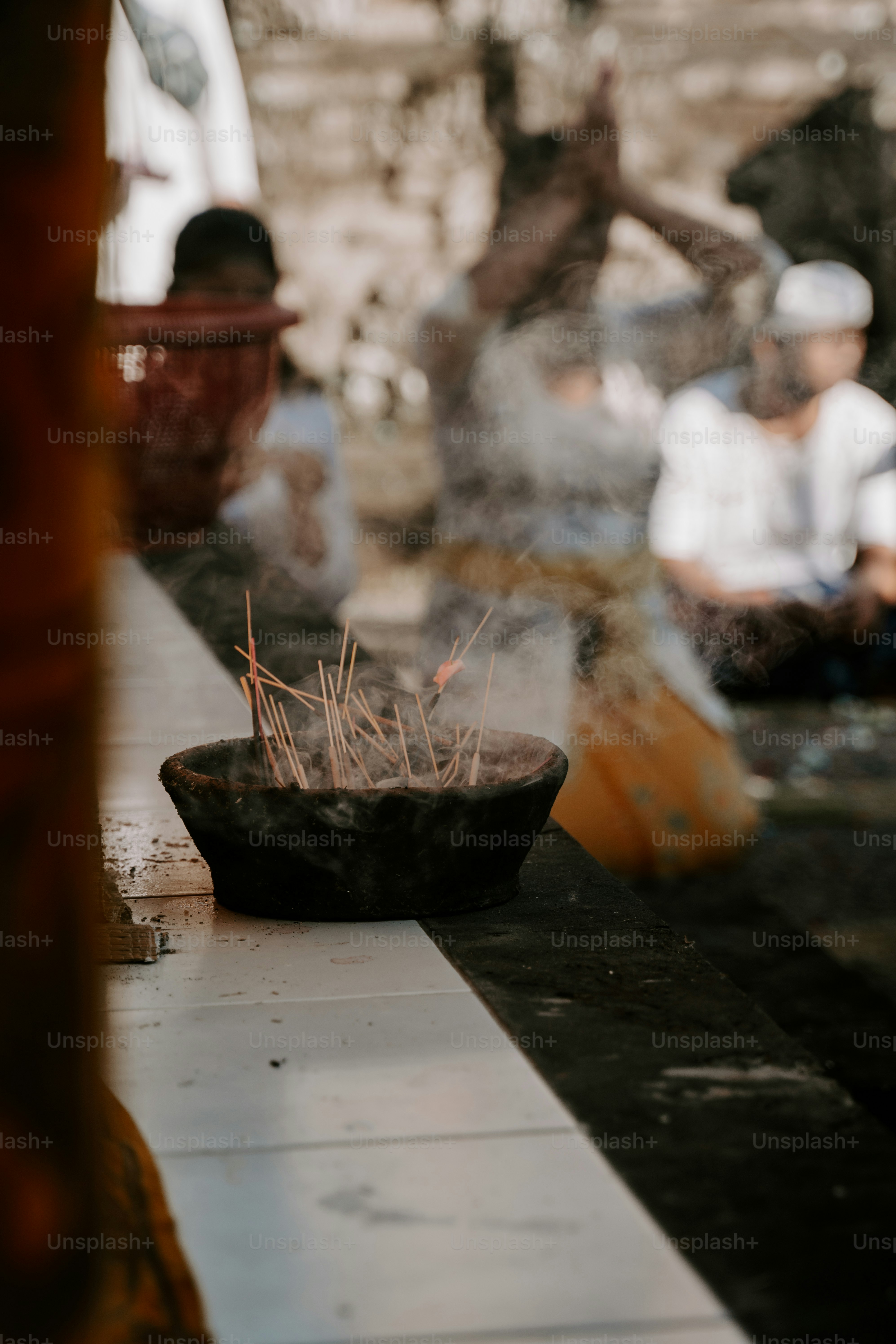 1000+ Ritual Pictures | Download Free Images on Unsplash