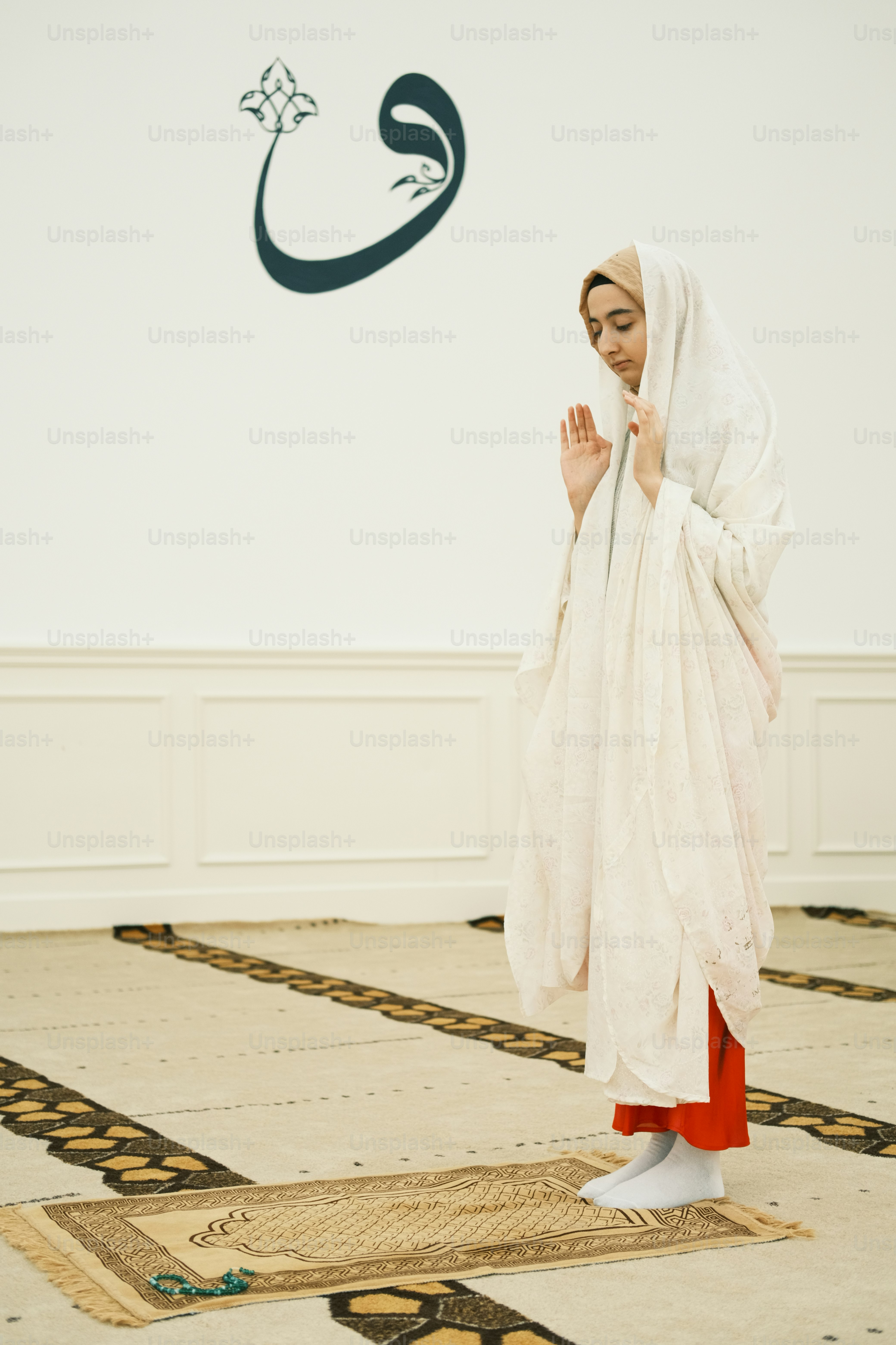 Muslim People Pictures | Download Free Images on Unsplash