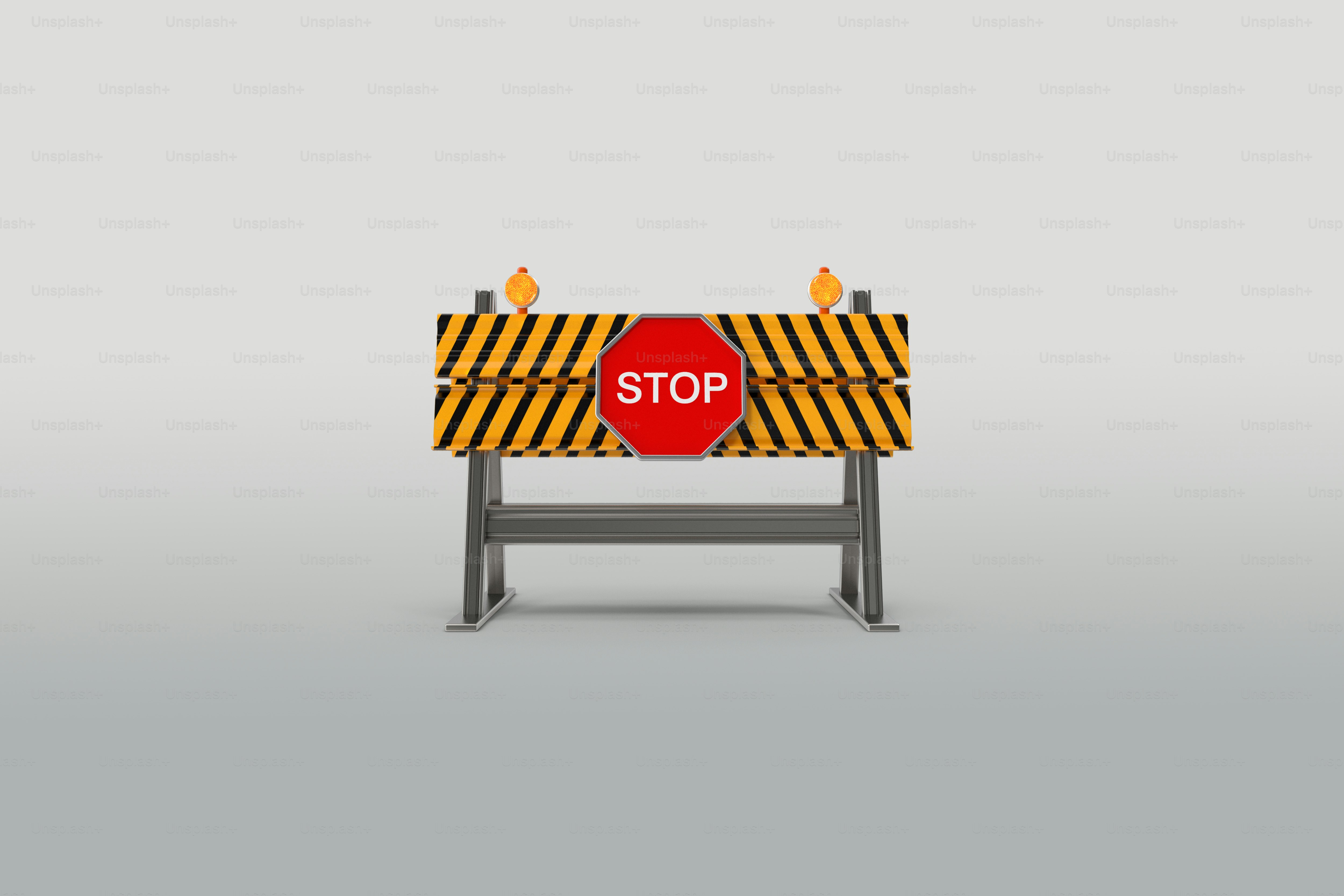 1000+ Stop Sign Pictures | Download Free Images on Unsplash