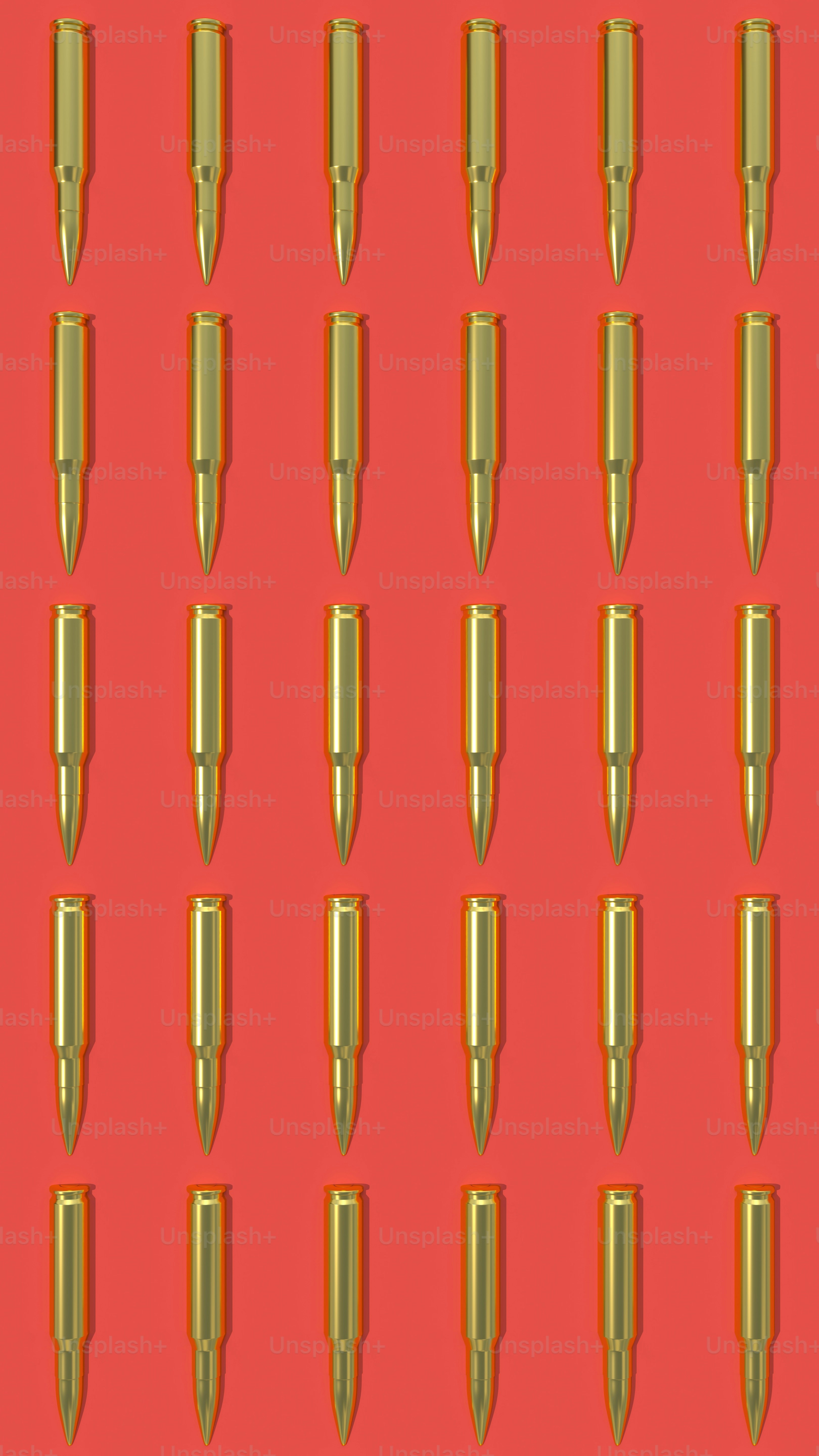 Bullet Pictures | Download Free Images on Unsplash