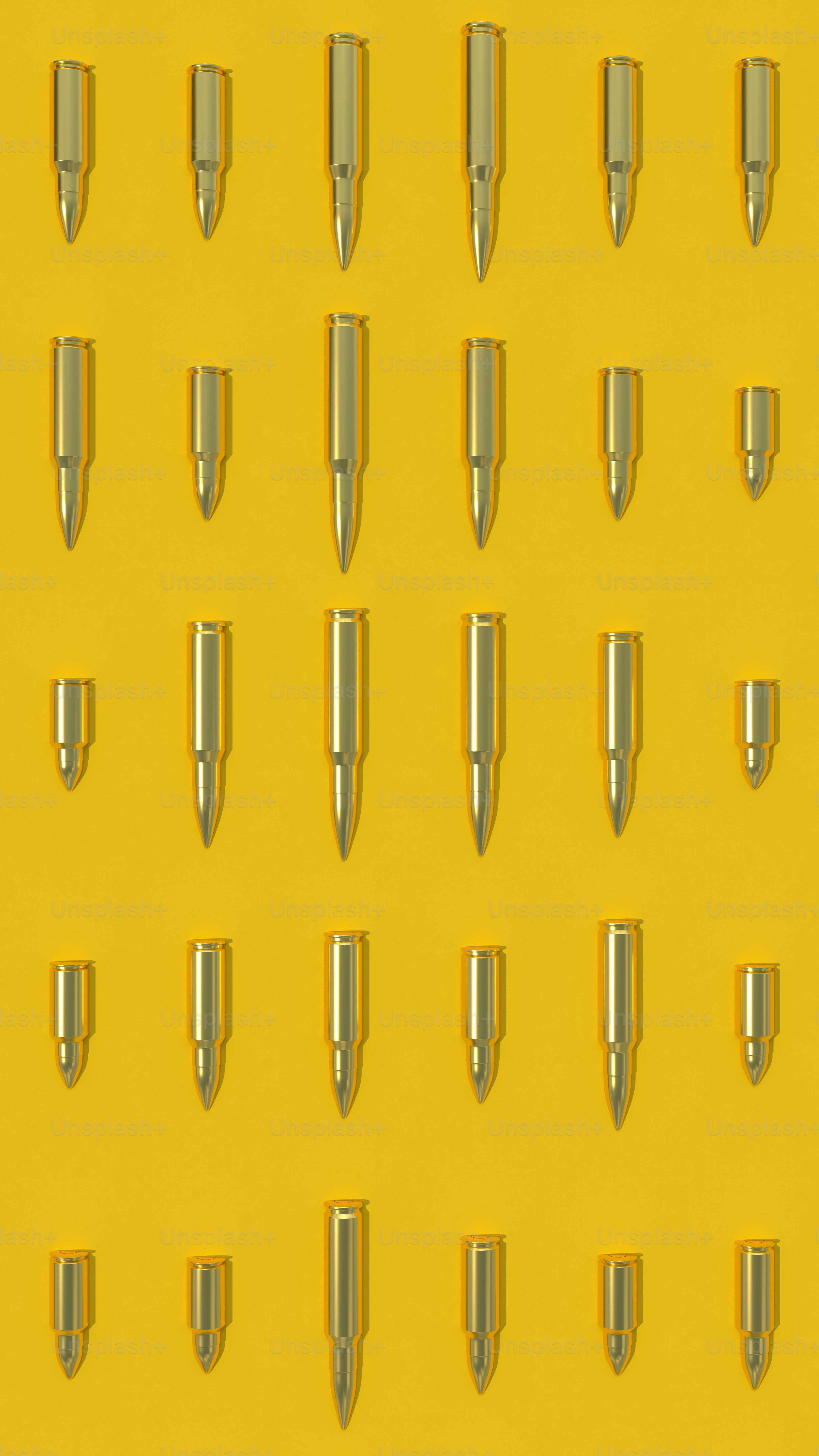 350+ Bullet Pictures [HQ] | Download Free Images on Unsplash
