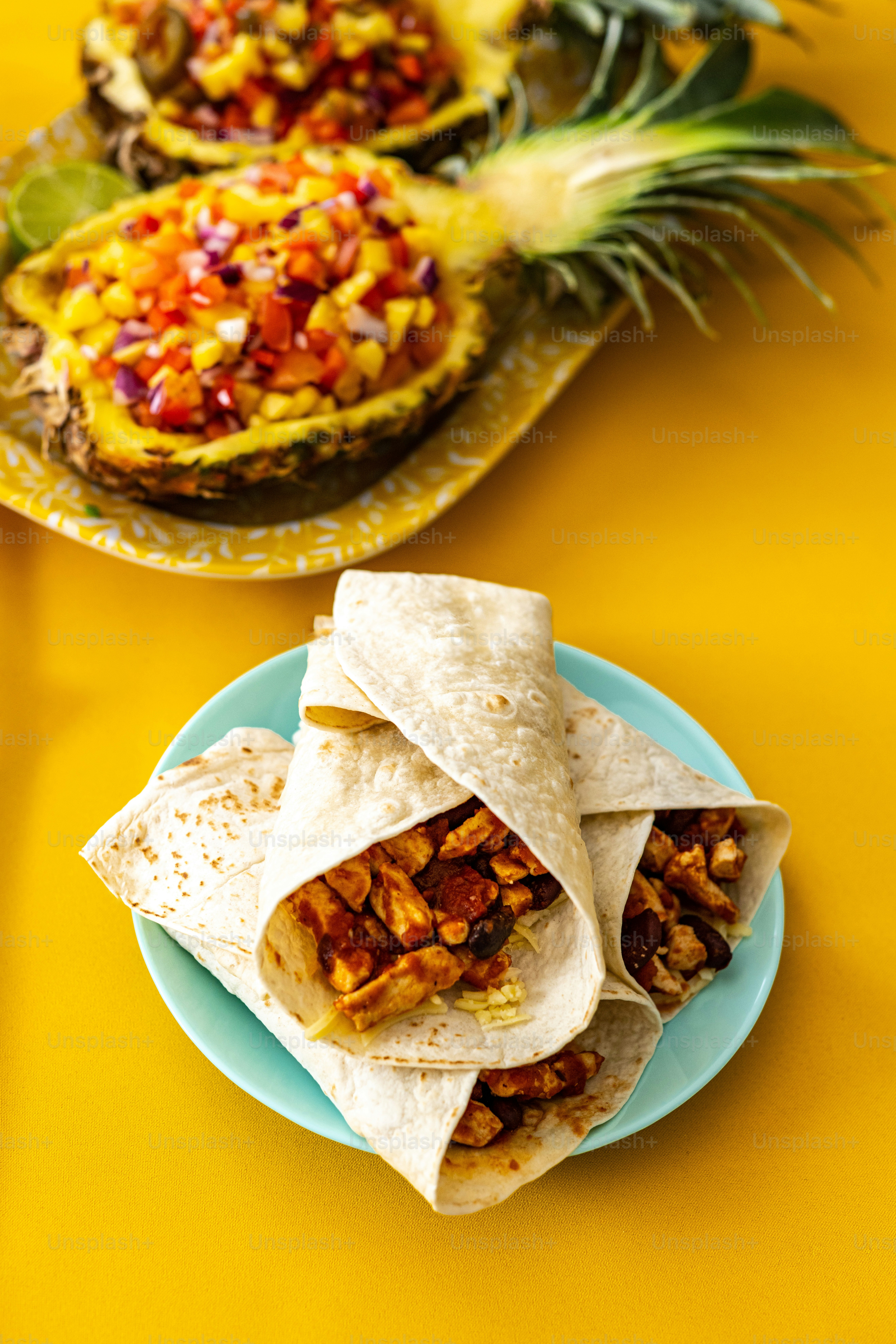 Wraps Pictures | Download Free Images on Unsplash