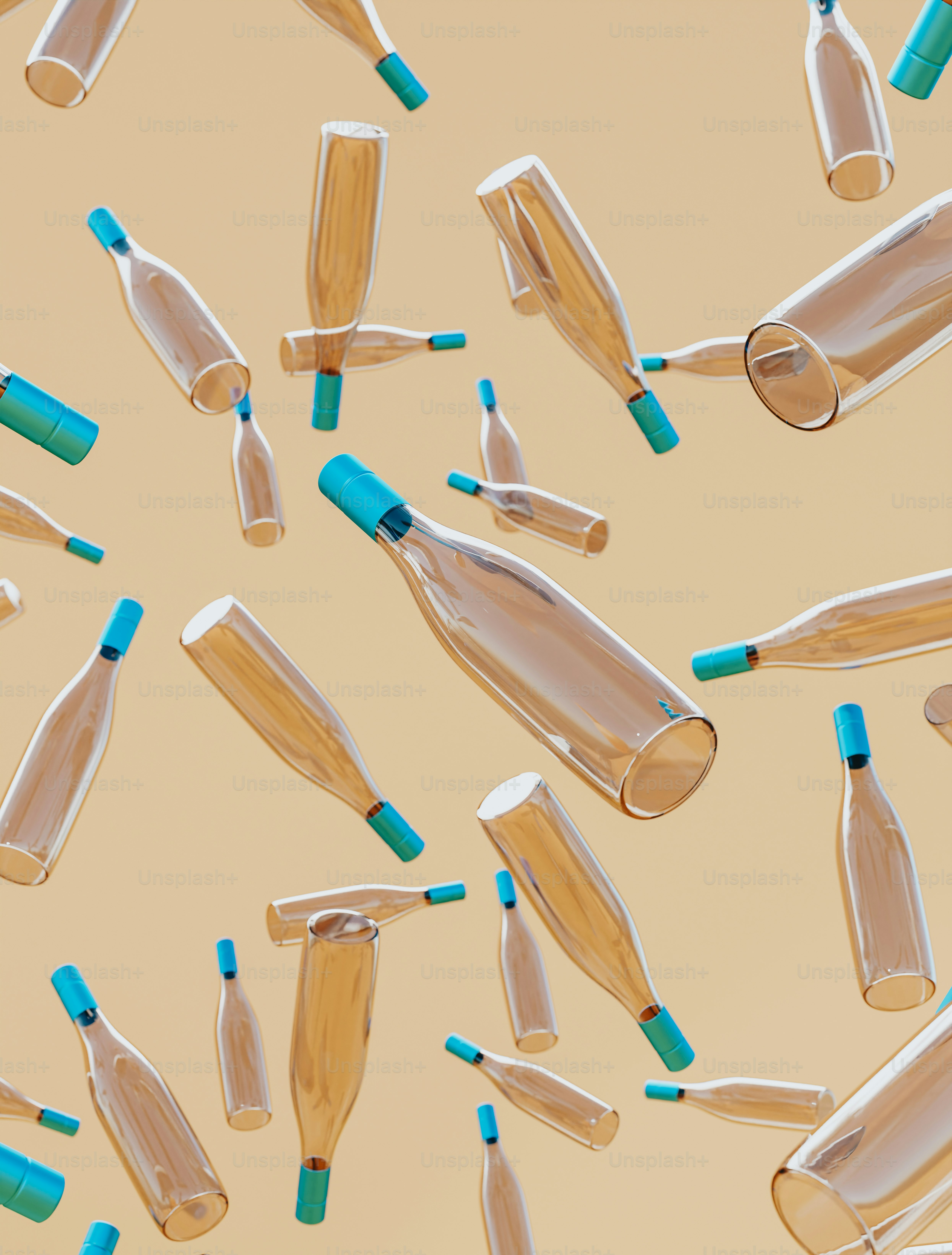 Glass Bottle Pictures | Download Free Images on Unsplash