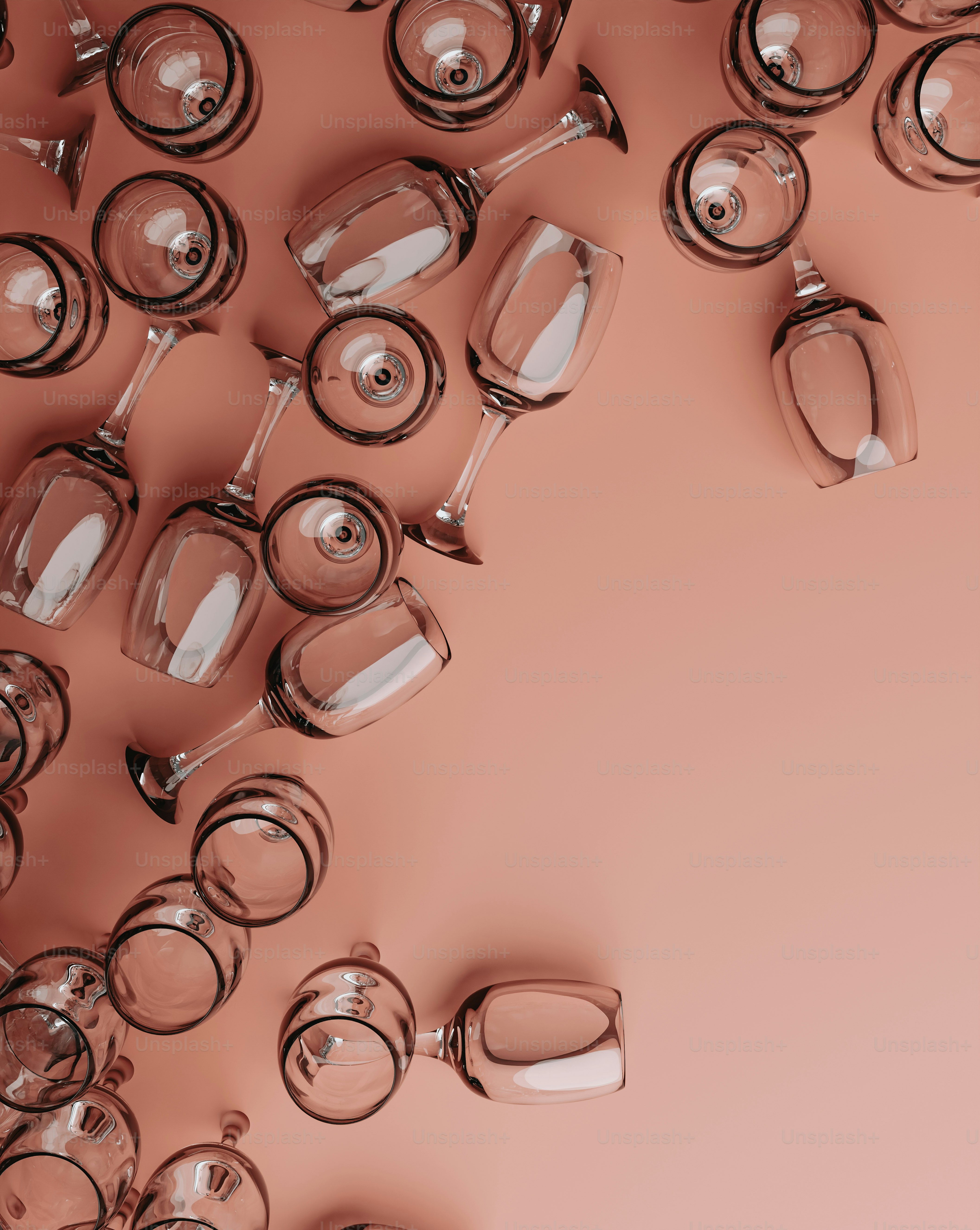 350+ Wine Glass Pictures | Download Free Images & Stock Photos on Unsplash