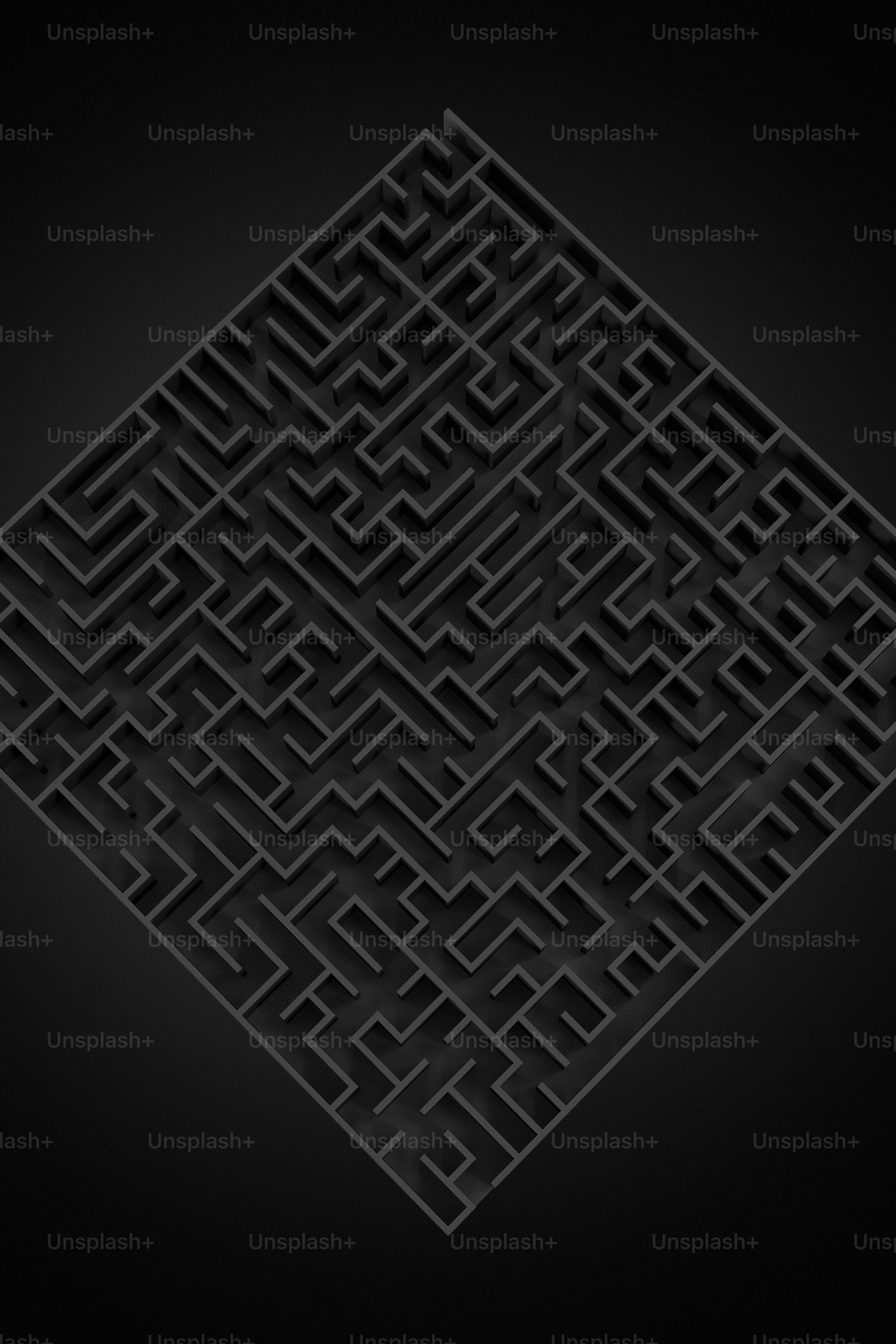 Black Grid Pictures | Download Free Images on Unsplash