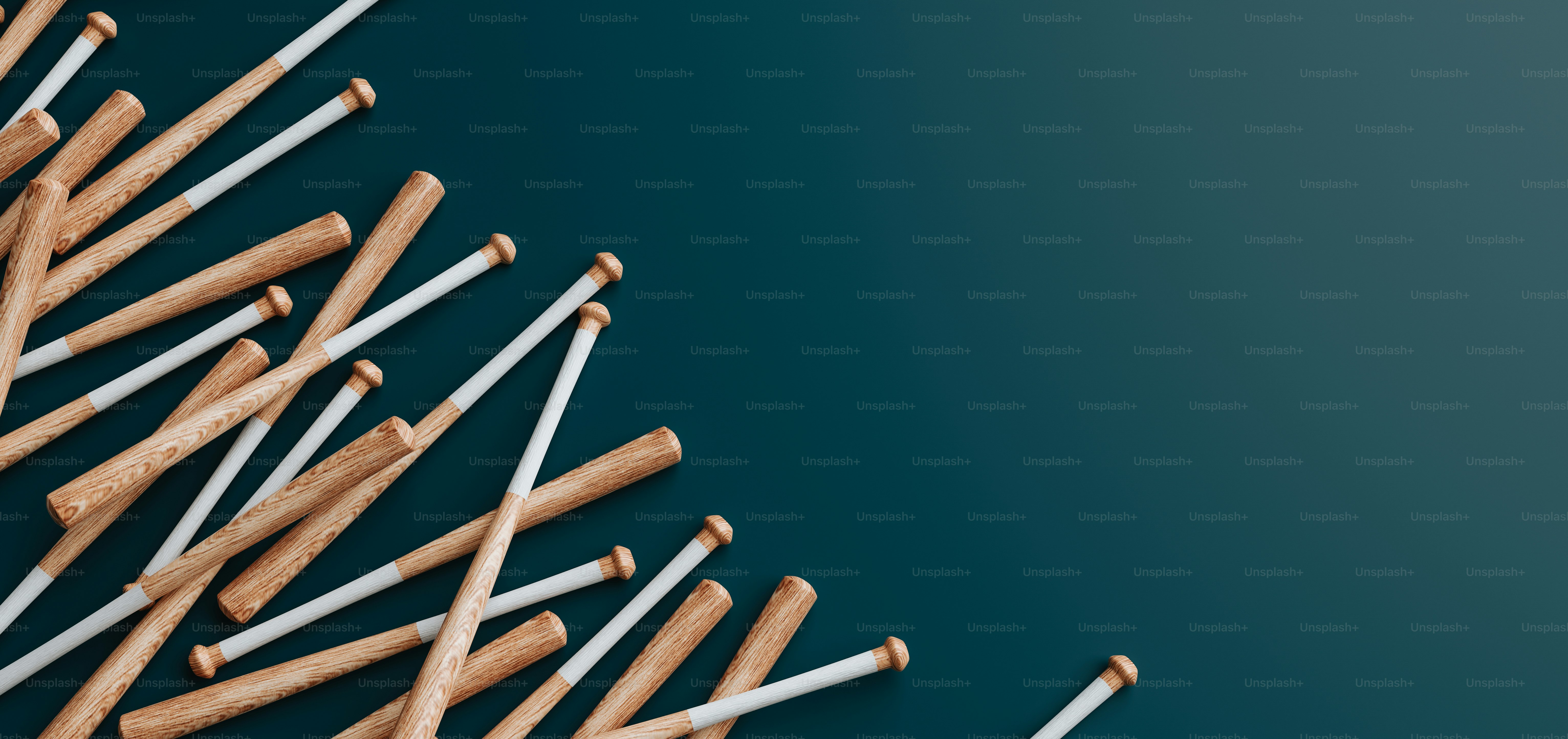 A group of matches are lined up in a row photo – Wallpaper Image on ...